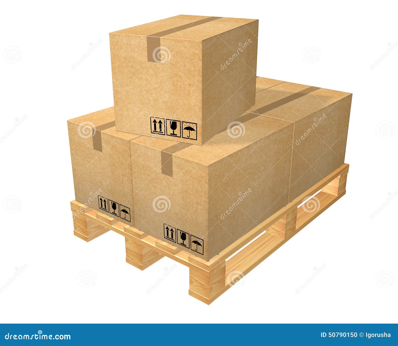 Five Boxes Square With Rounded Corners Design Of Vector Use Describe ...