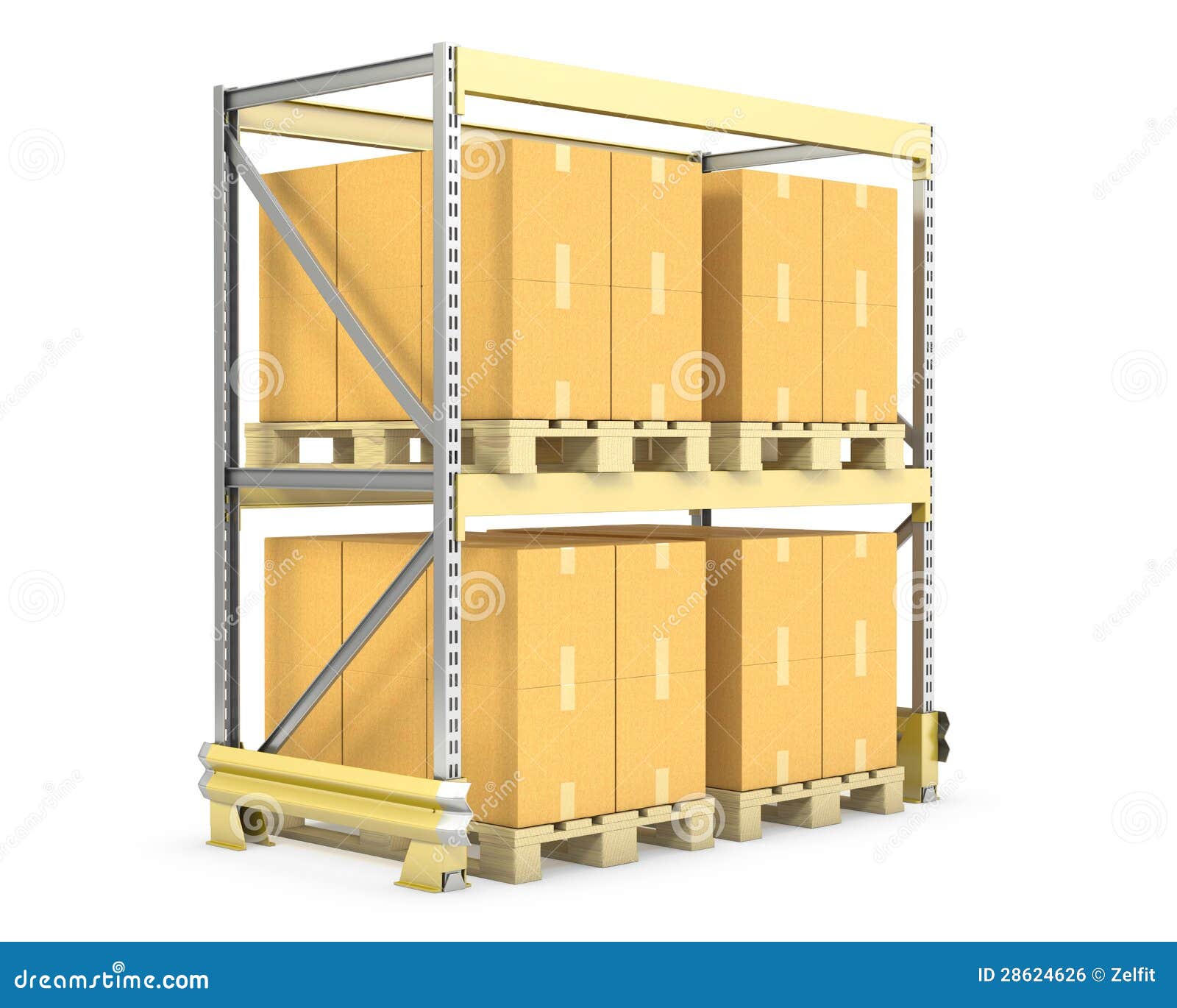 Stringers Cartoons, Illustrations & Vector Stock Images - 42 Pictures ...