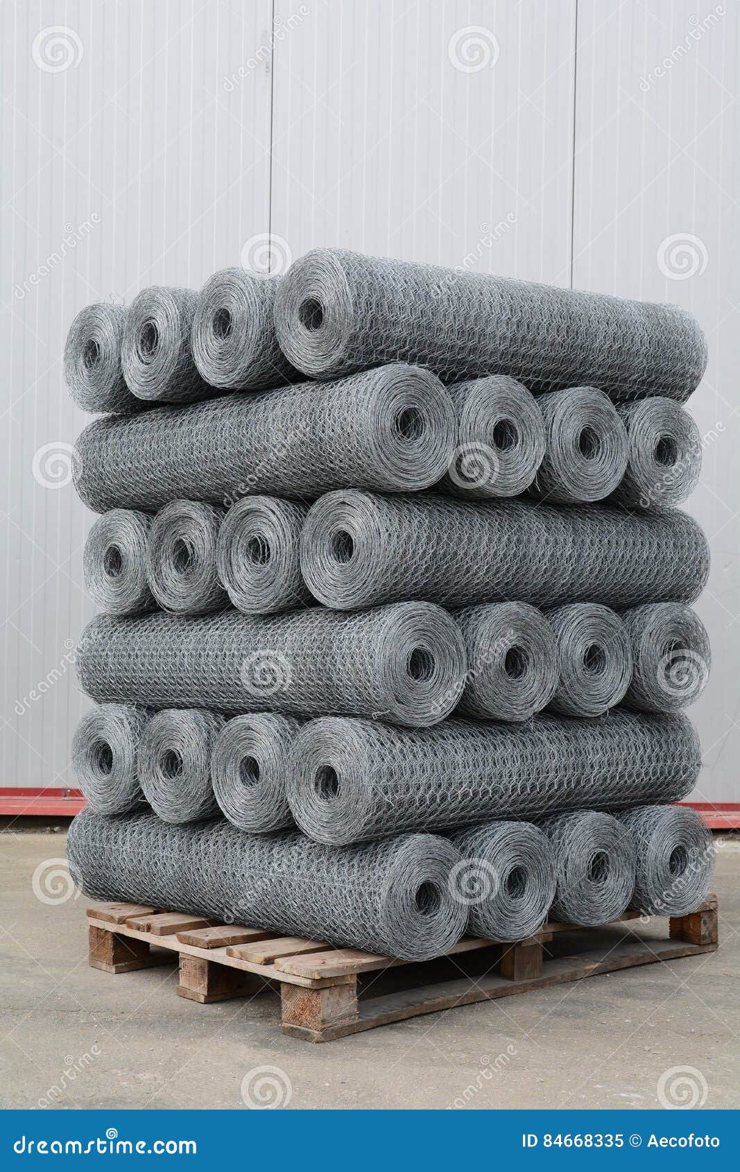 463 Pallet Rolls Photos - Free & Royalty-Free Stock Photos from Dreamstime