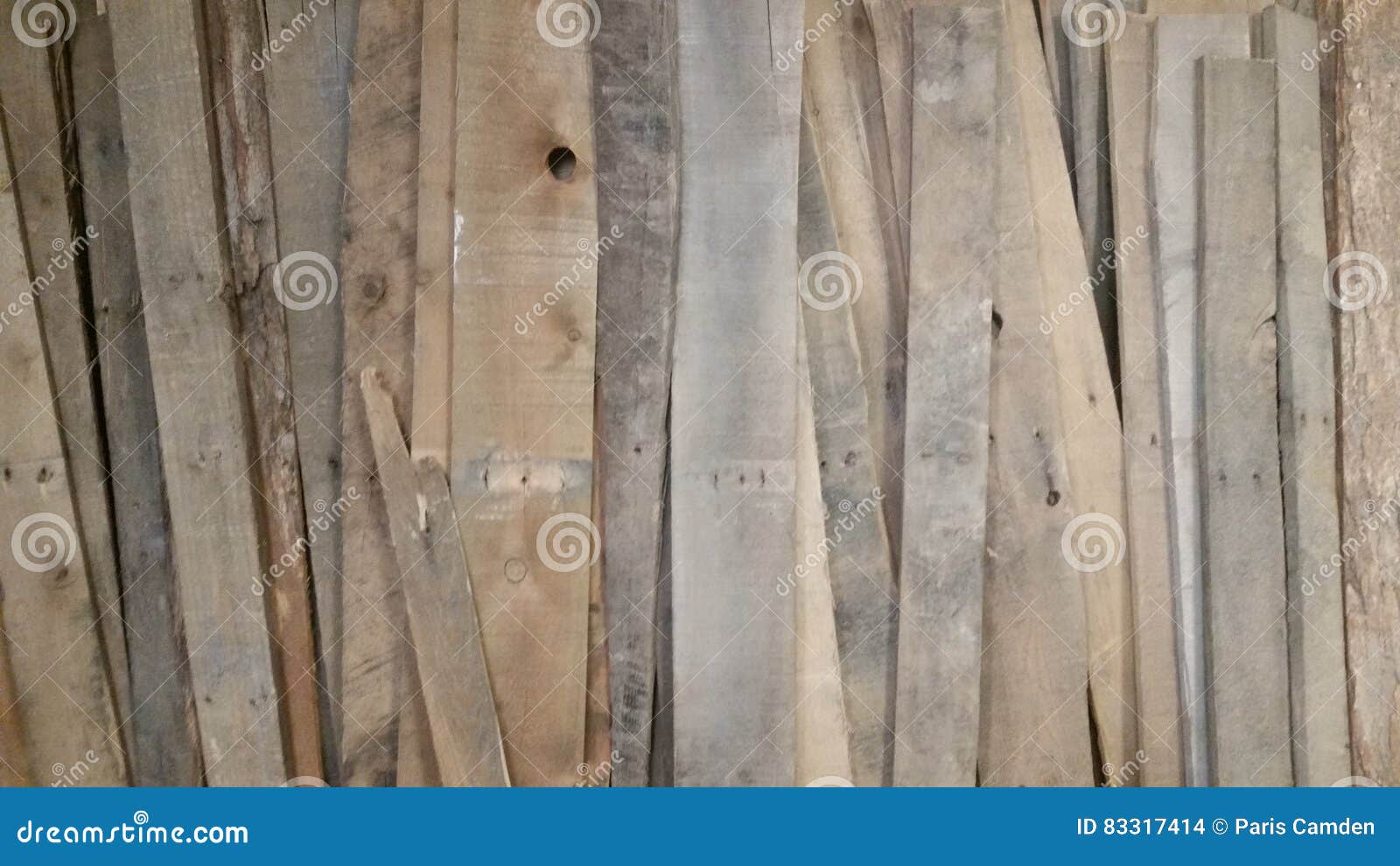 Pallet wood background stock photo. Image of pallet, background - 83317414