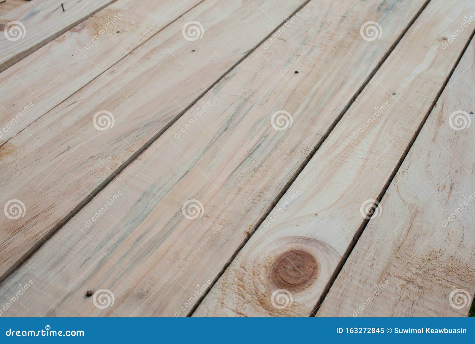 Pallet Wood Texture Background Image Stock Image - Image of texture ...