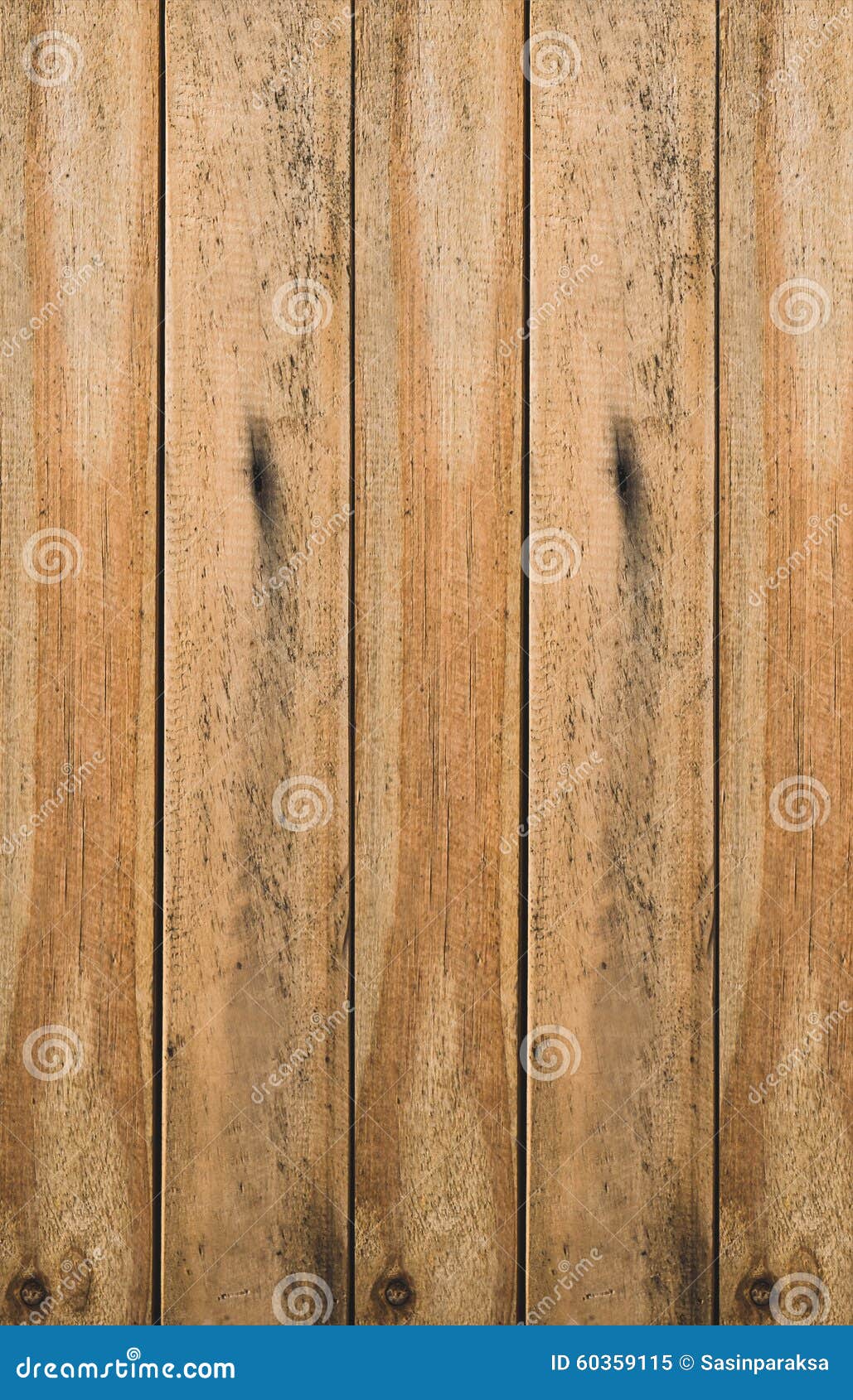 Pallet Wood Wall Rustic Closeup Stock Image | CartoonDealer.com #162431281