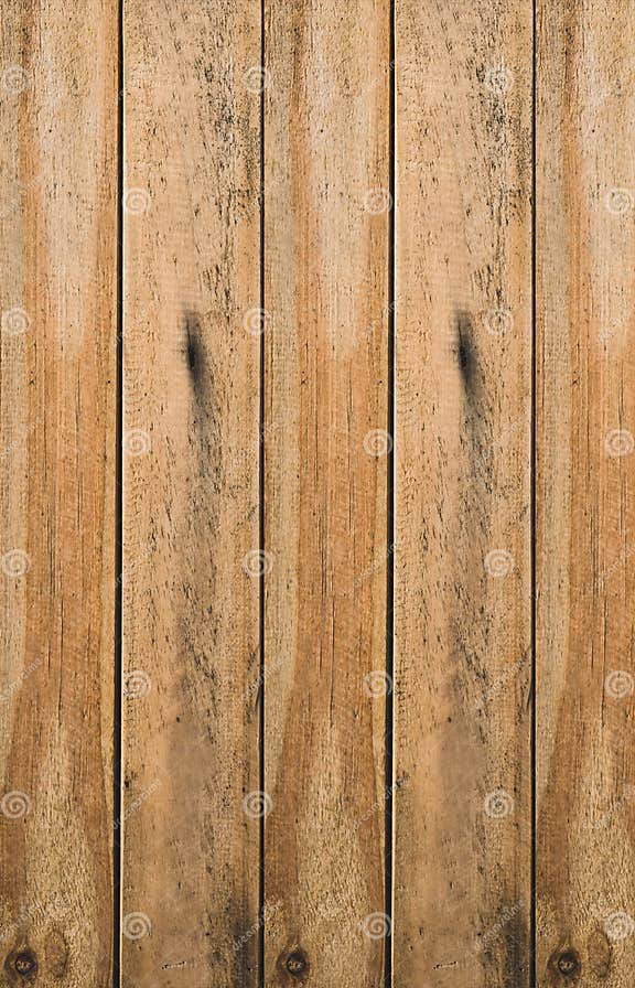 Pallet wood texture stock image. Image of nature, panel - 60359115