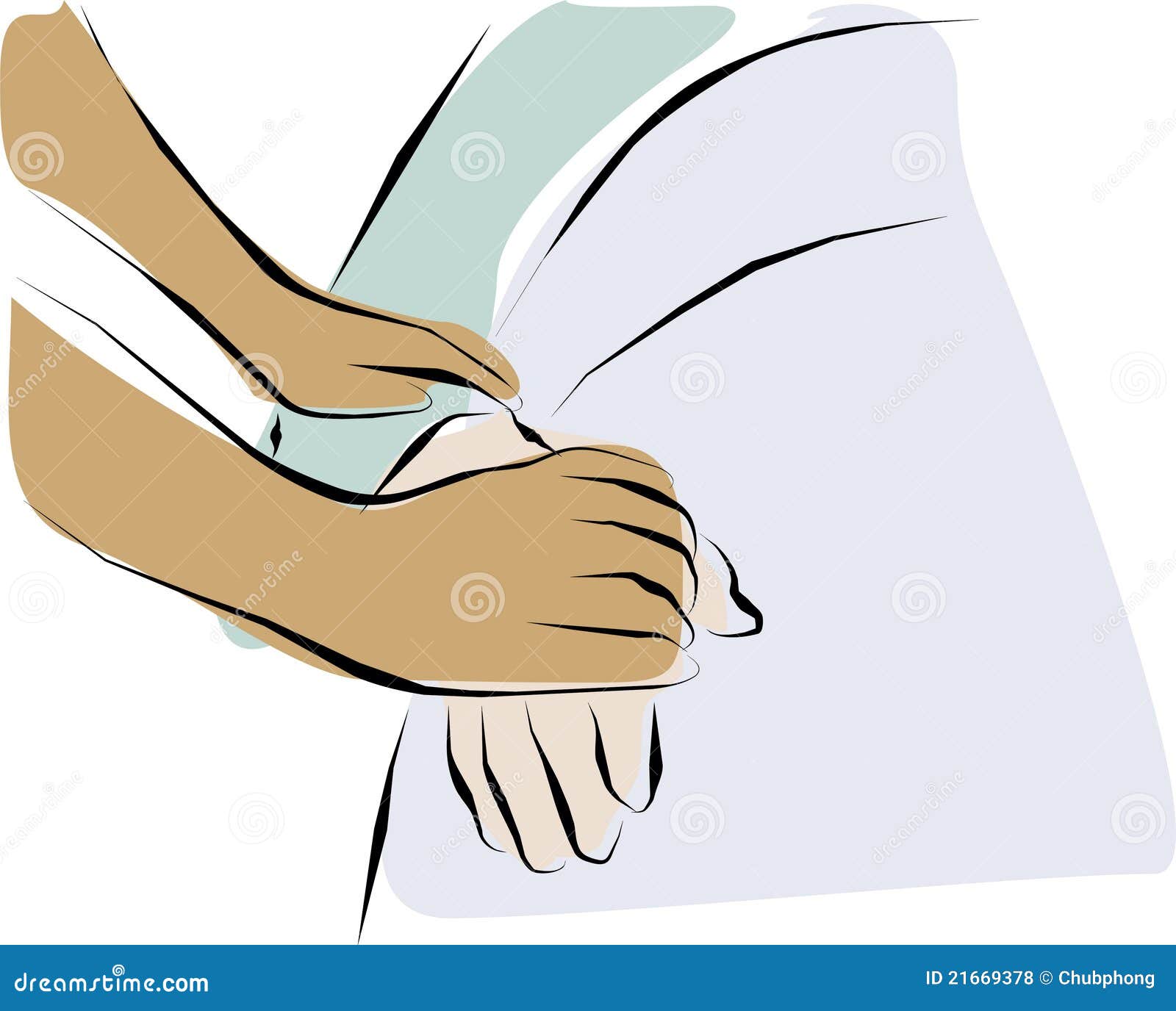 Chaplains Cartoons, Illustrations & Vector Stock Images - 10 Pictures ...