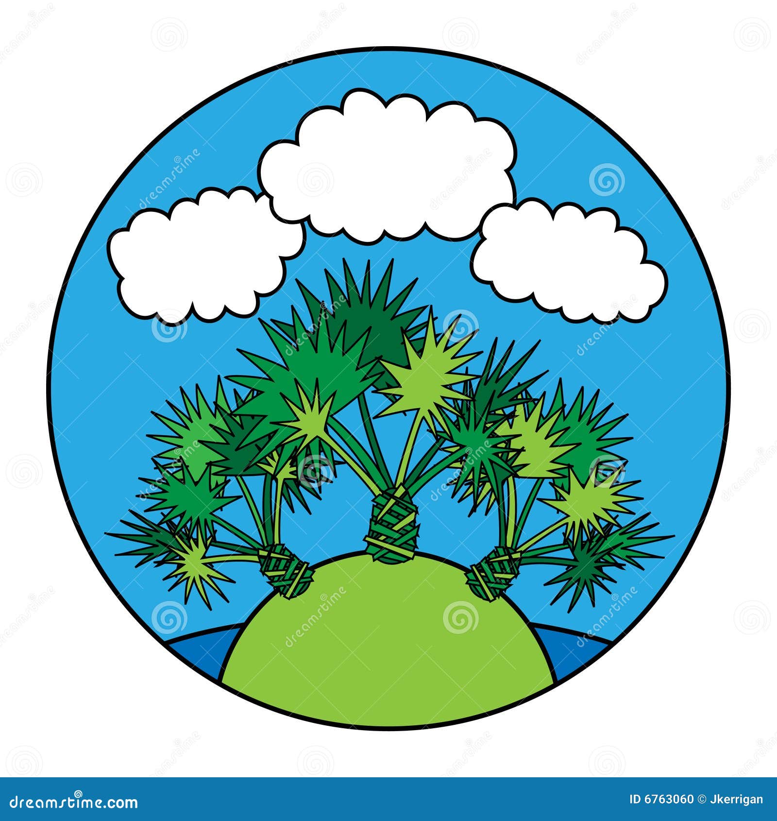 Palm Button Stock Illustrations – 13,648 Palm Button Stock ...