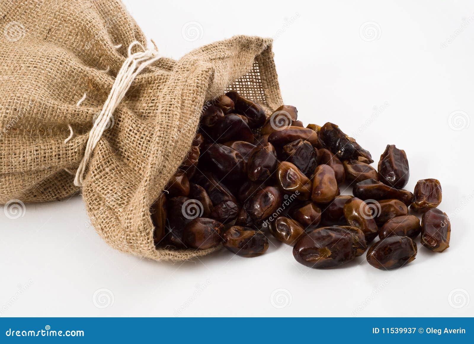 Palm dates stock image. Image of date, culture, brown - 11539937
