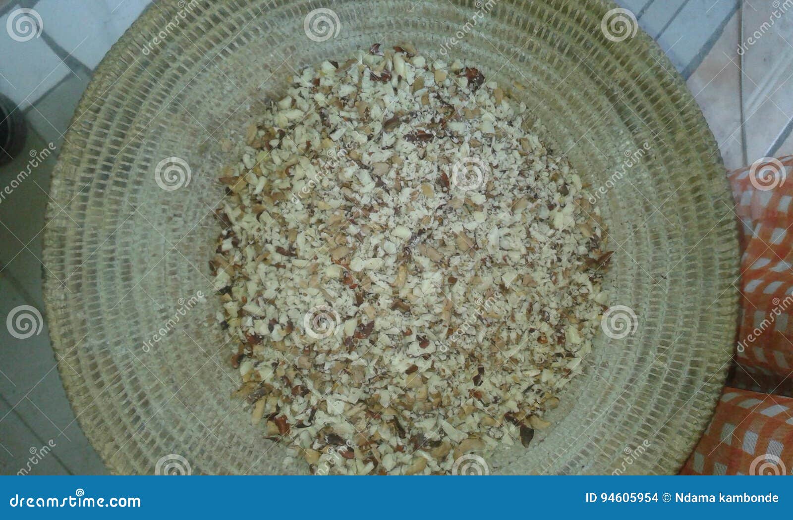 Palm fat stock photo. Image of traditional, tree, palm - 94605954