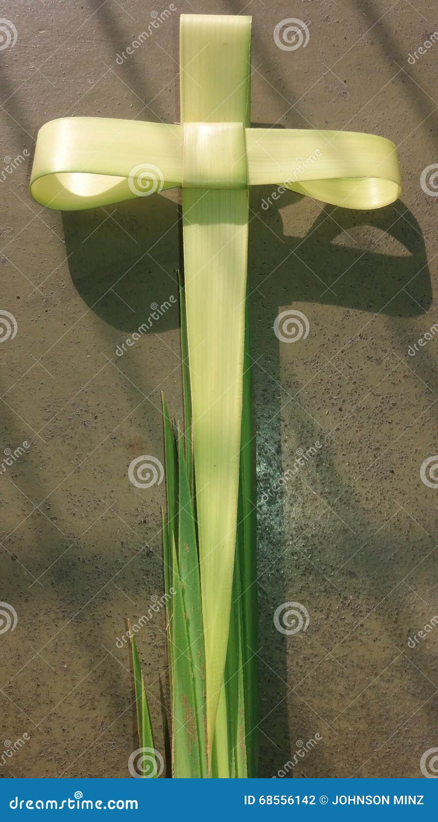 Palm jesus stock photo. Image of jesus, peace, palm, dayq - 68556142