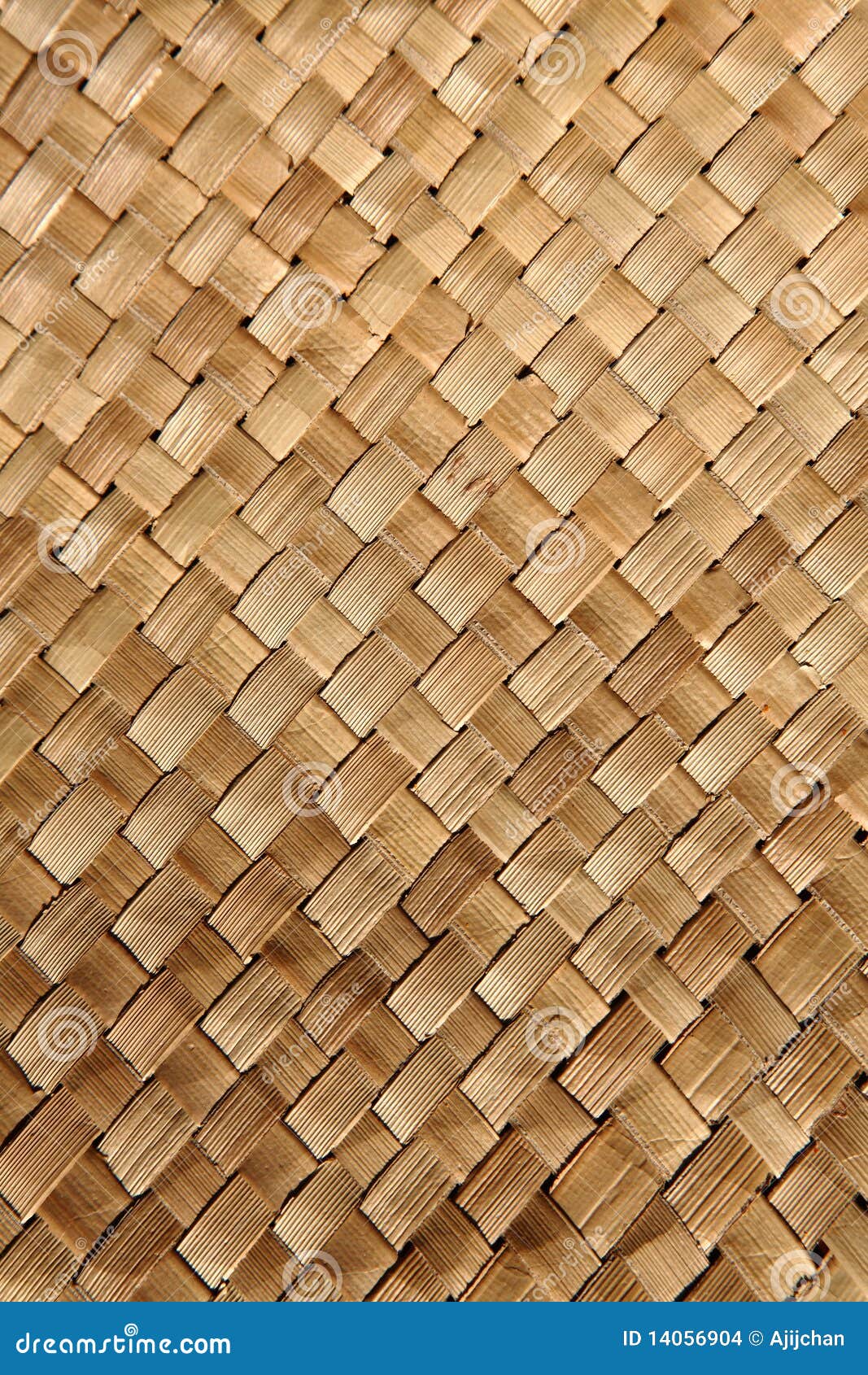 392 Palm Leaf Mat Pattern Photos - Free & Royalty-Free Stock Photos ...