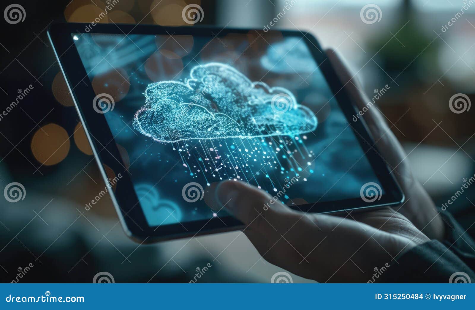 Multitask Transparent Icon. Multitask Symbol Design From Time Ma Vector ...