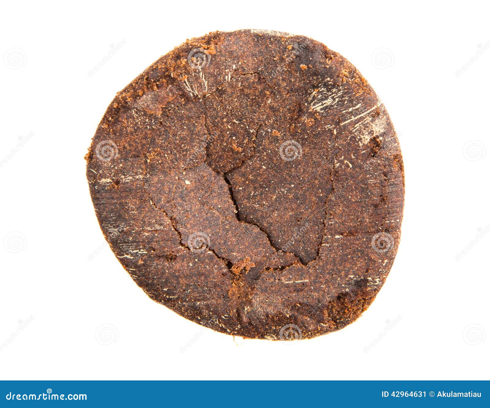 Palm Sap Sugar IV stock image. Image of substitute, healthy - 42964631