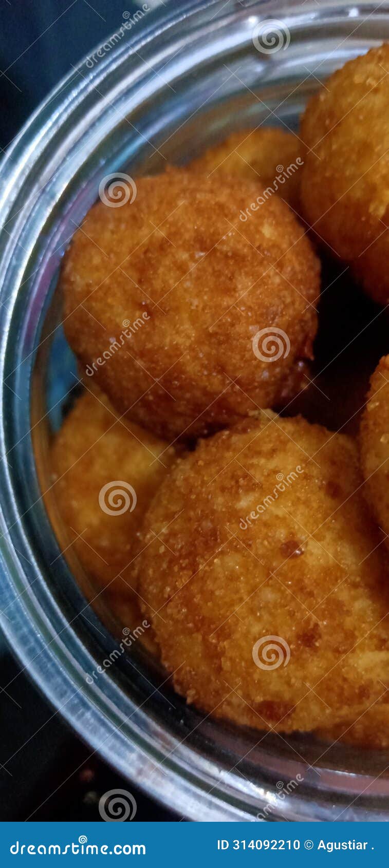Palm Sugar Cookies for Eid Al-Fitr. Stock Photo - Image of meal, sugar ...