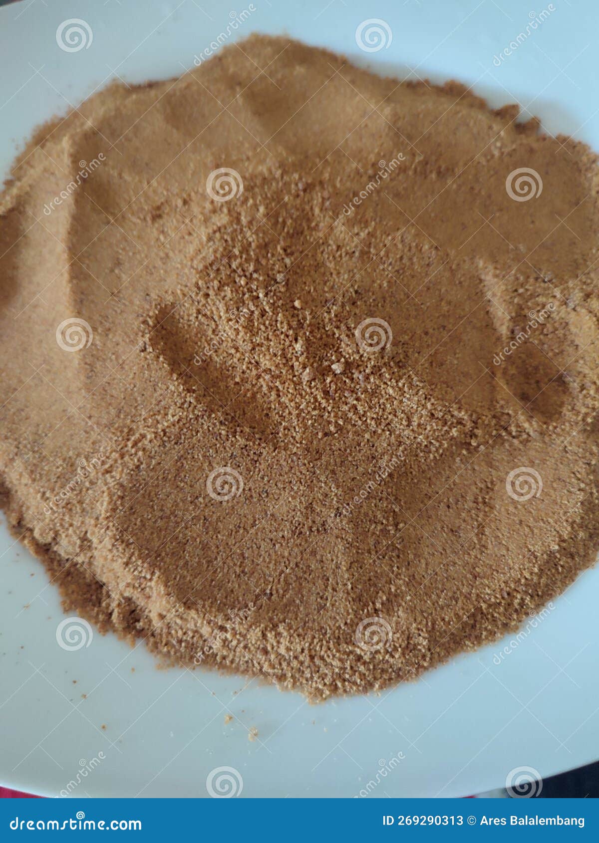Palm Sugar, the Result of Palm Sap Processing, and the People of Rote ...
