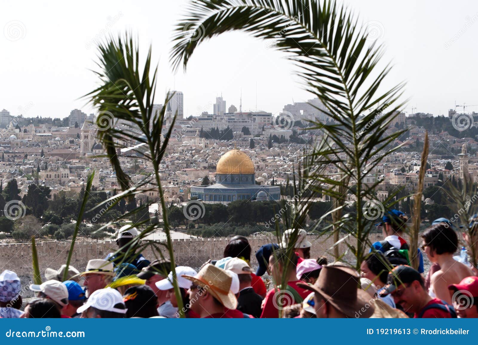 Mount Sunday And Surrounding Mountain Ranges, Used In Filming Lord Of ...
