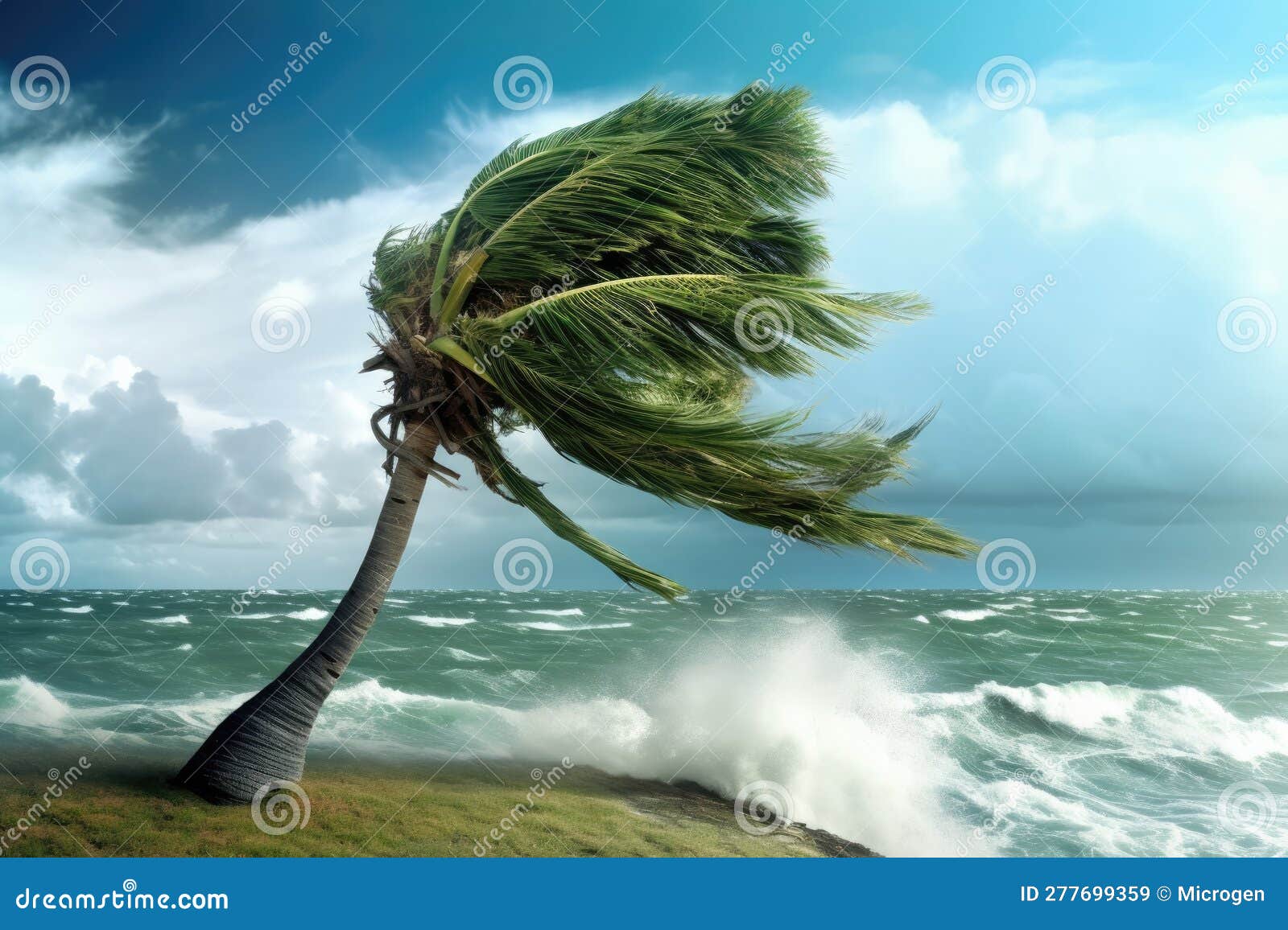 Tree Battles Stock Illustrations – 8 Tree Battles Stock Illustrations ...