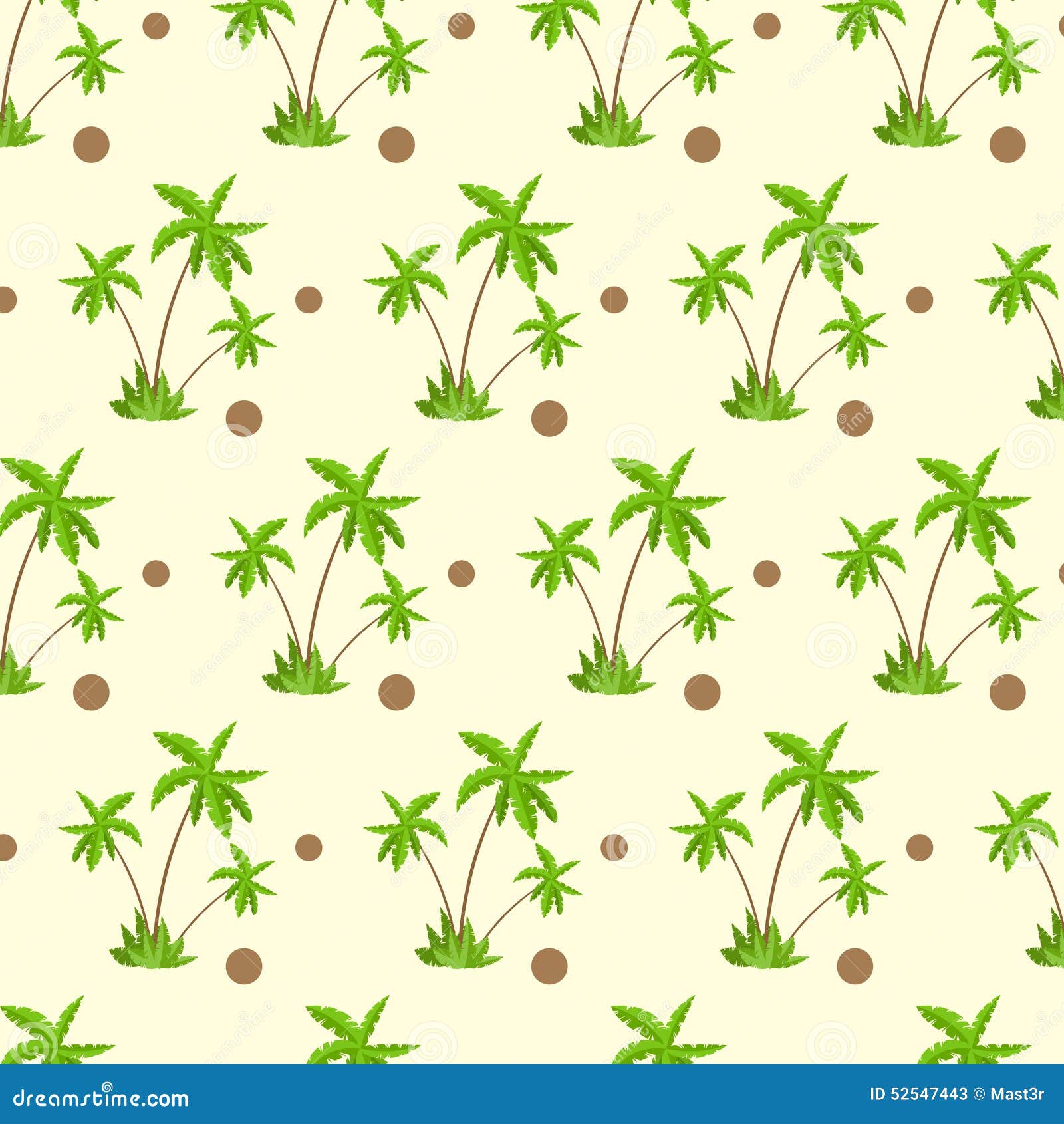 Coconut Pattern, Coco Hand Drawn Sketch. Art Flower Drawing, Line Nuts ...