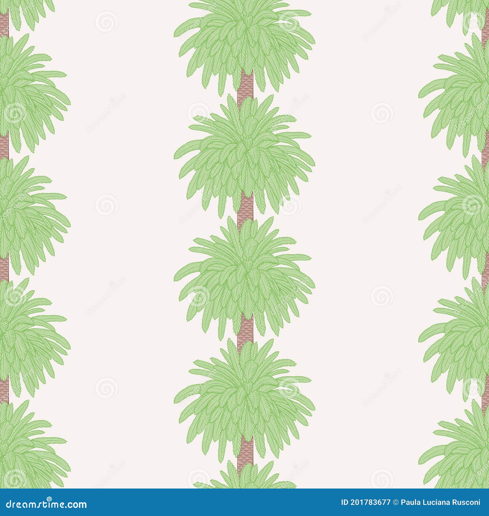 Plant Column Stock Illustrations – 1,319 Plant Column Stock ...