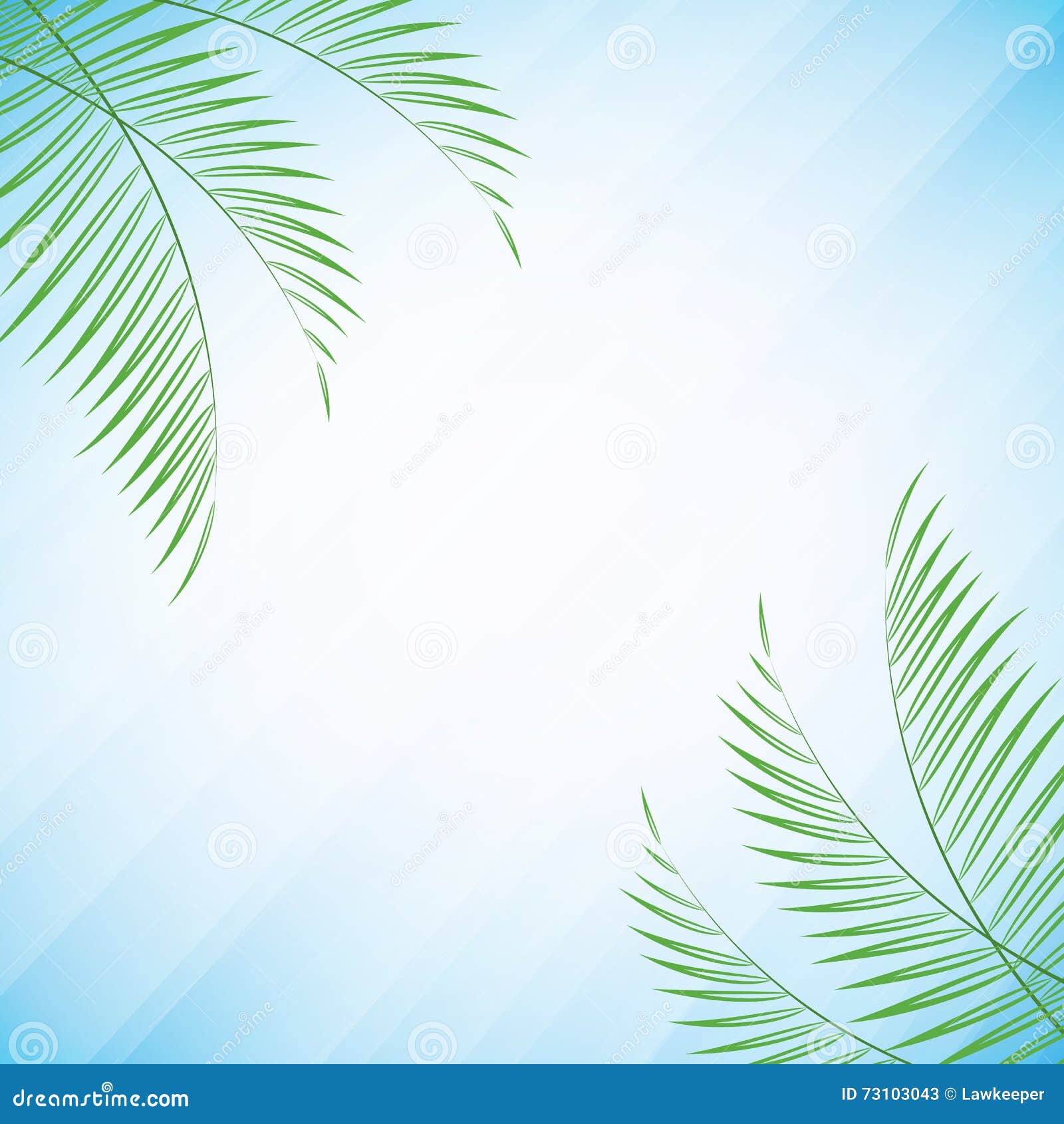 Light Blue Summer Background Stock Illustrations – 156,738 Light Blue ...