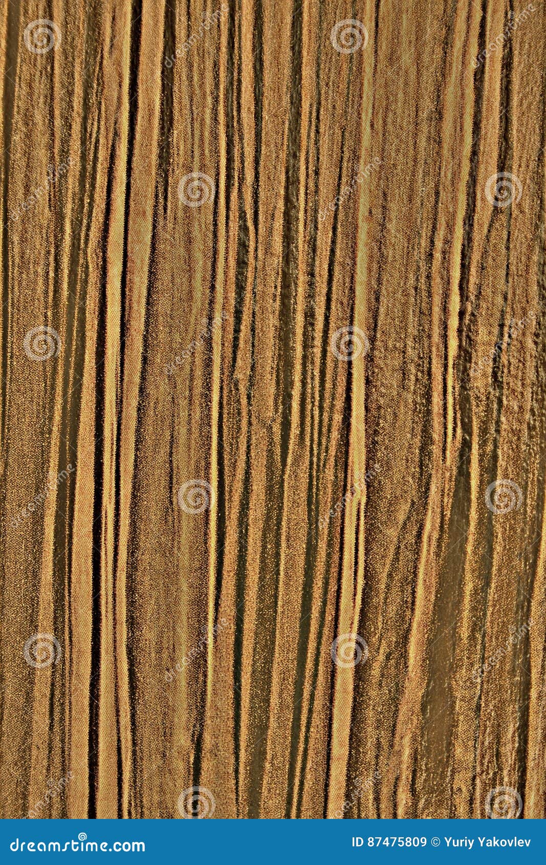 Palm Tree, Texture Old Wood Stock Image - Image of coating, parquet ...