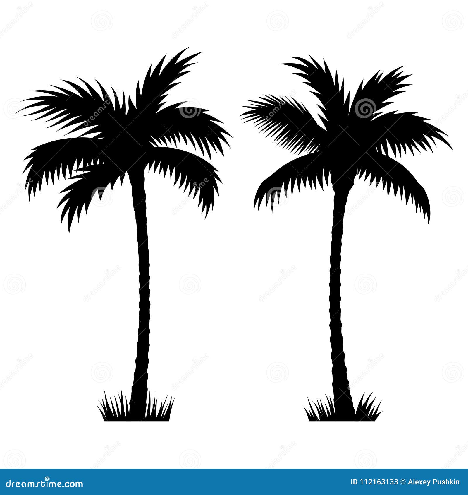 Palmier Cartoons, Illustrations & Vector Stock Images - 192 Pictures to ...