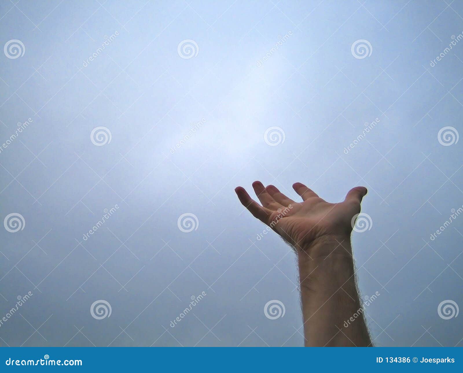 Palm Up Hand Sky 7239 b stock photo. Image of white, palm - 134386