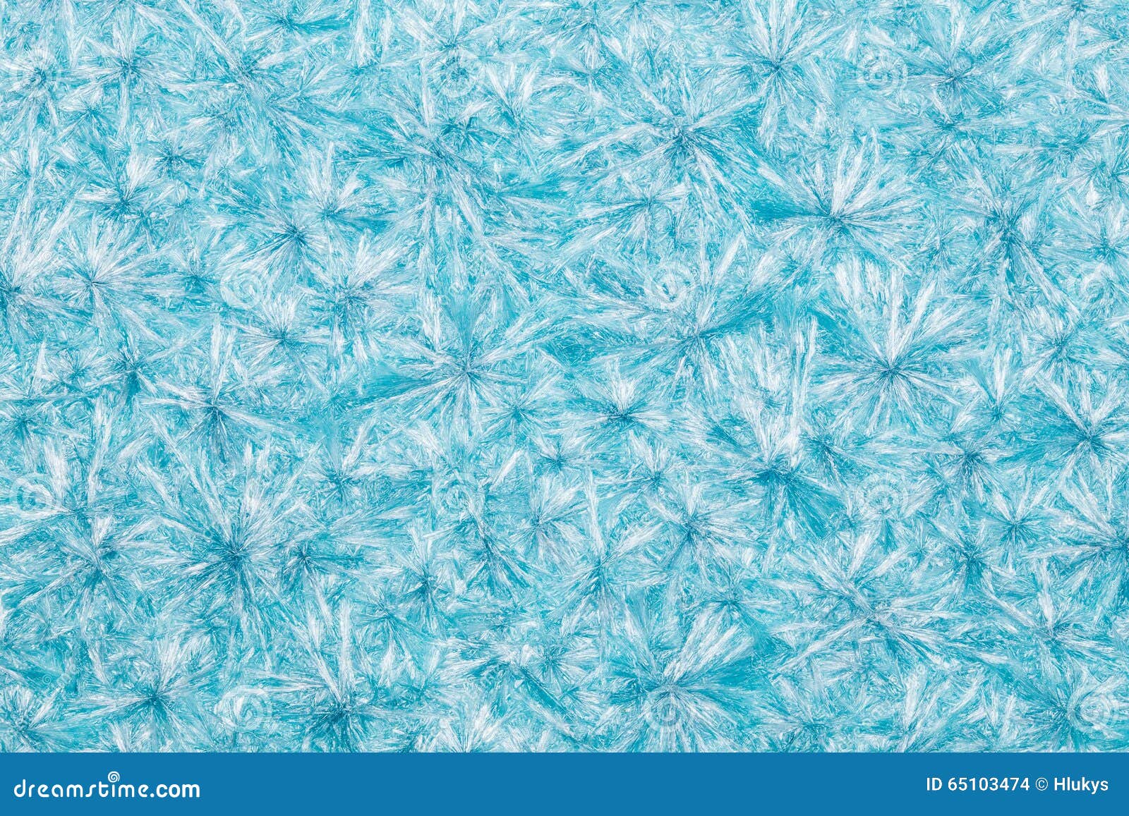 Palm Wax stock photo. Image of candles, macro, melt, candle - 65103474