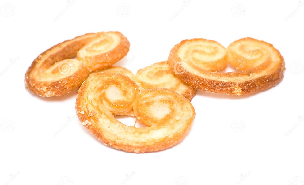Palmera (Palmier) stock photo. Image of dessert, group - 15150336