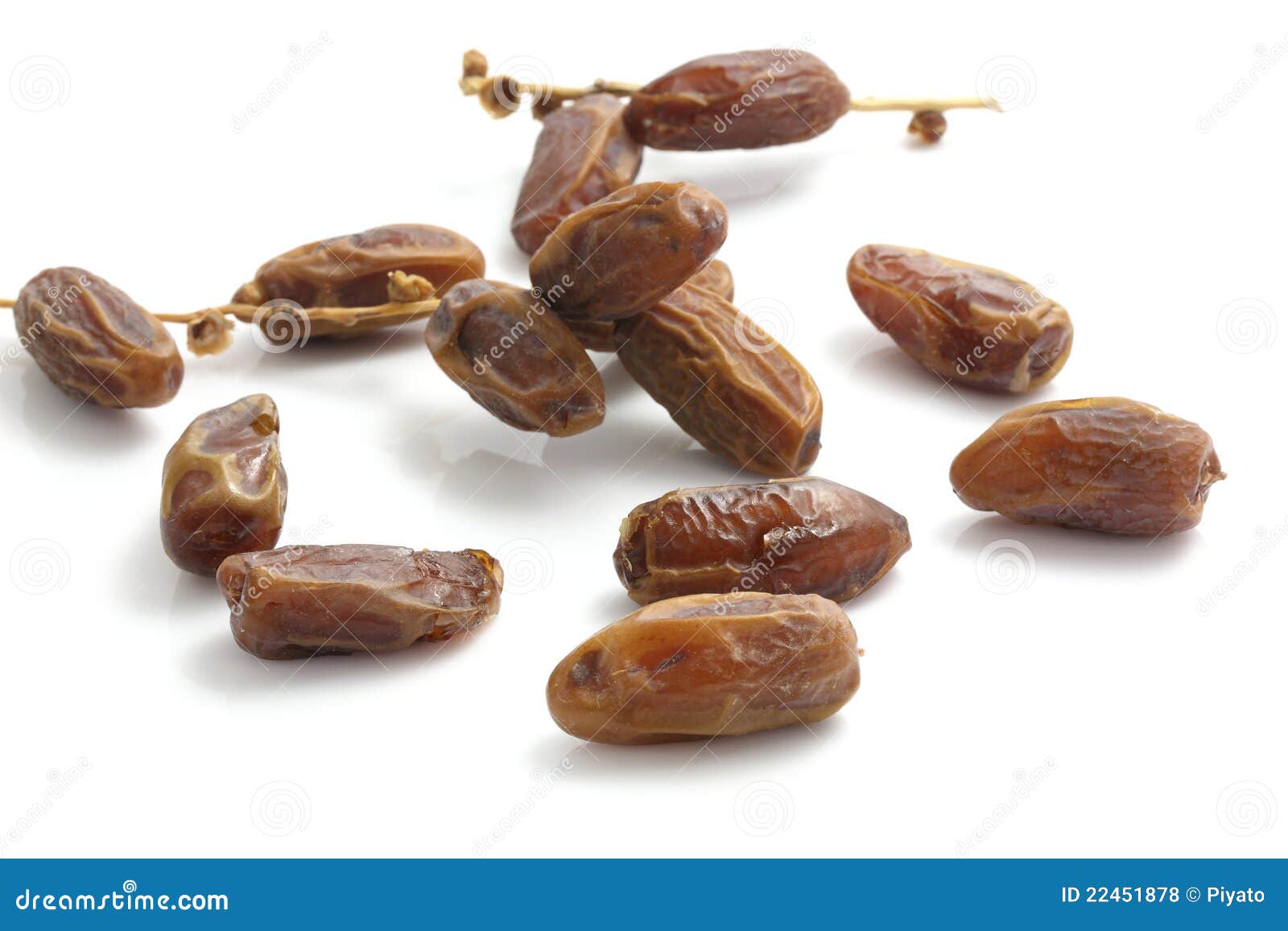 Palmier dattier photo stock. Image du datte, image, dessert - 22451878