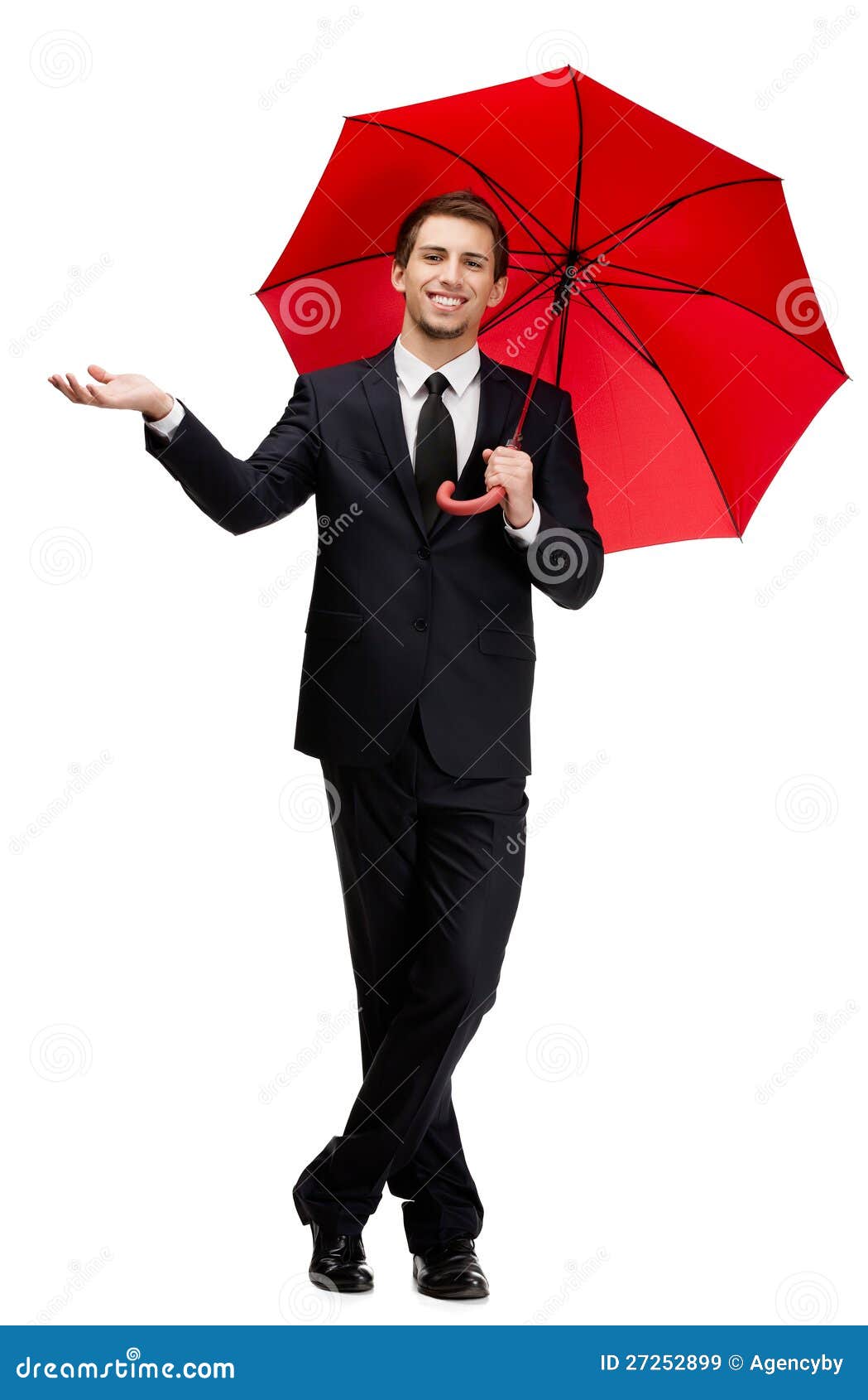 Businessman Palming Stock Photos - Free & Royalty-Free Stock Photos ...