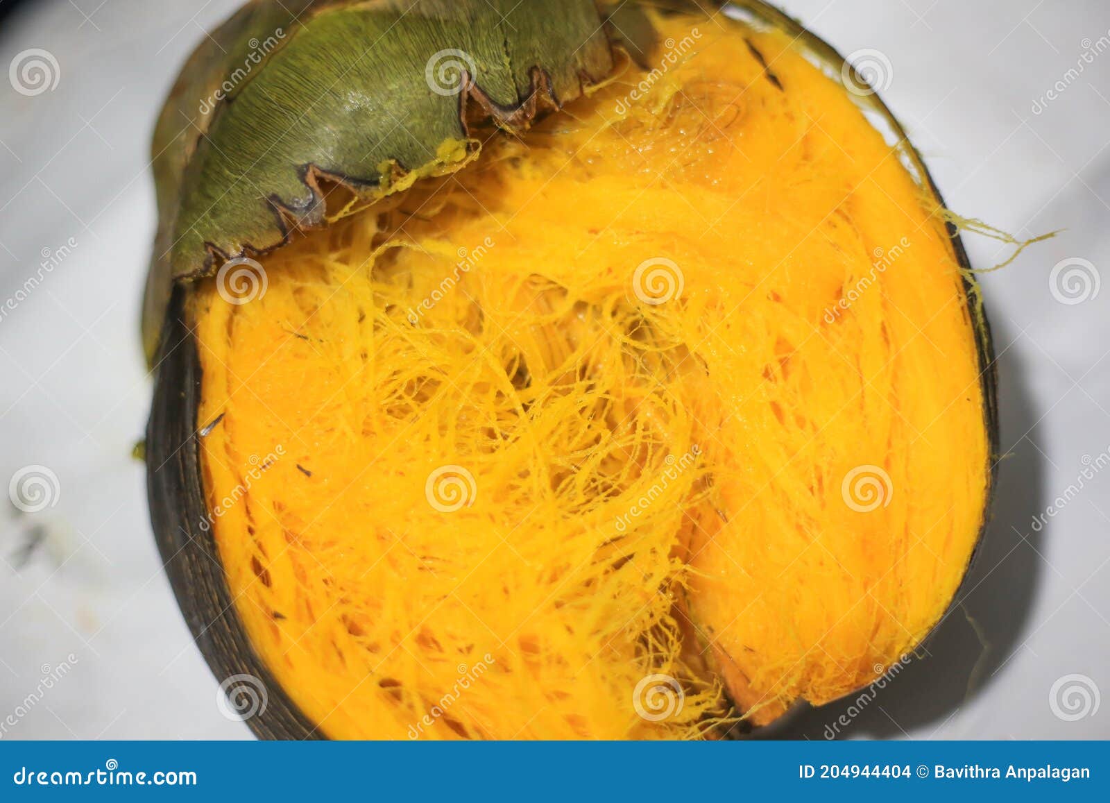 Palmyrah fruit stock photo. Image of borassus, palm - 204944404