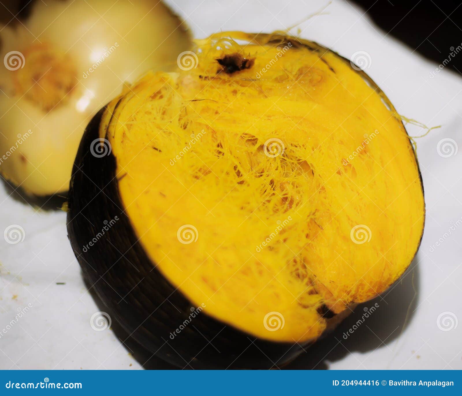 Palmyrah fruit stock photo. Image of pazham, trees, panampazham - 204944416