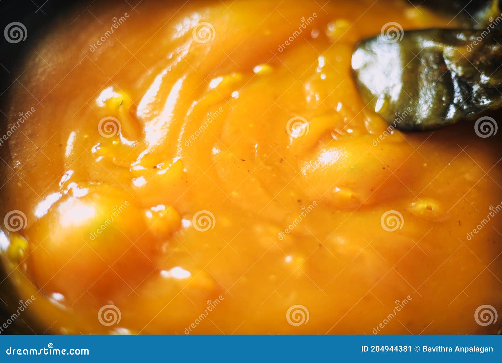 Palmyrah fruit pulp stock image. Image of palmyra, thailand - 204944381