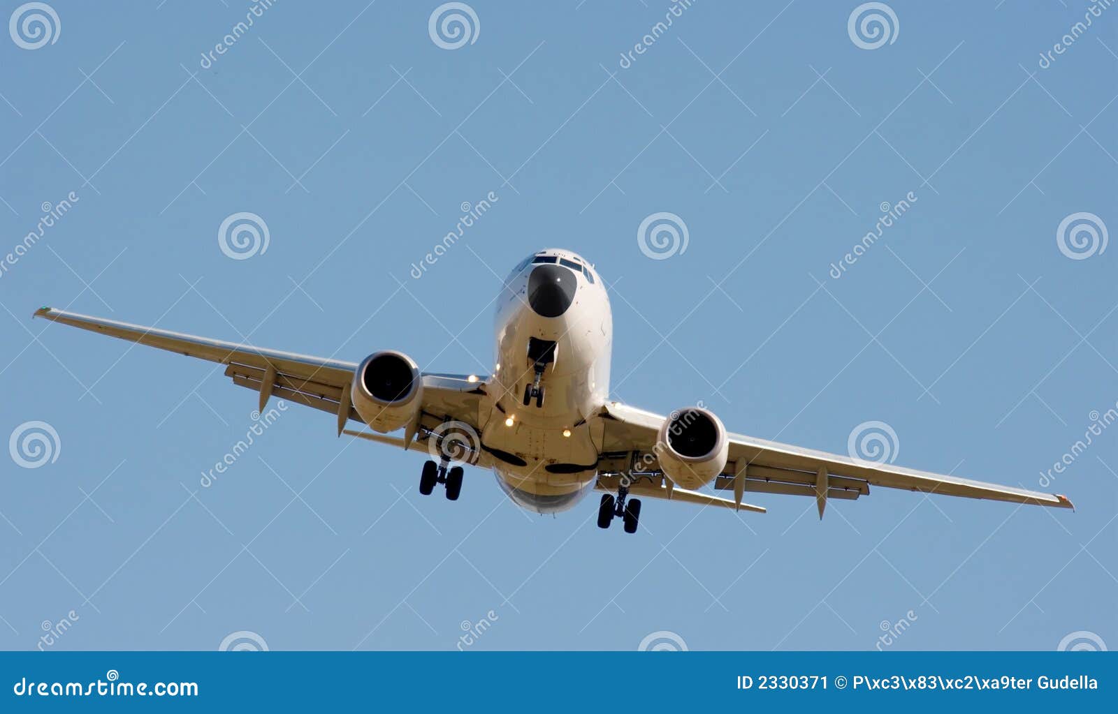 Palne stock image. Image of deep, journey, destination - 2330371