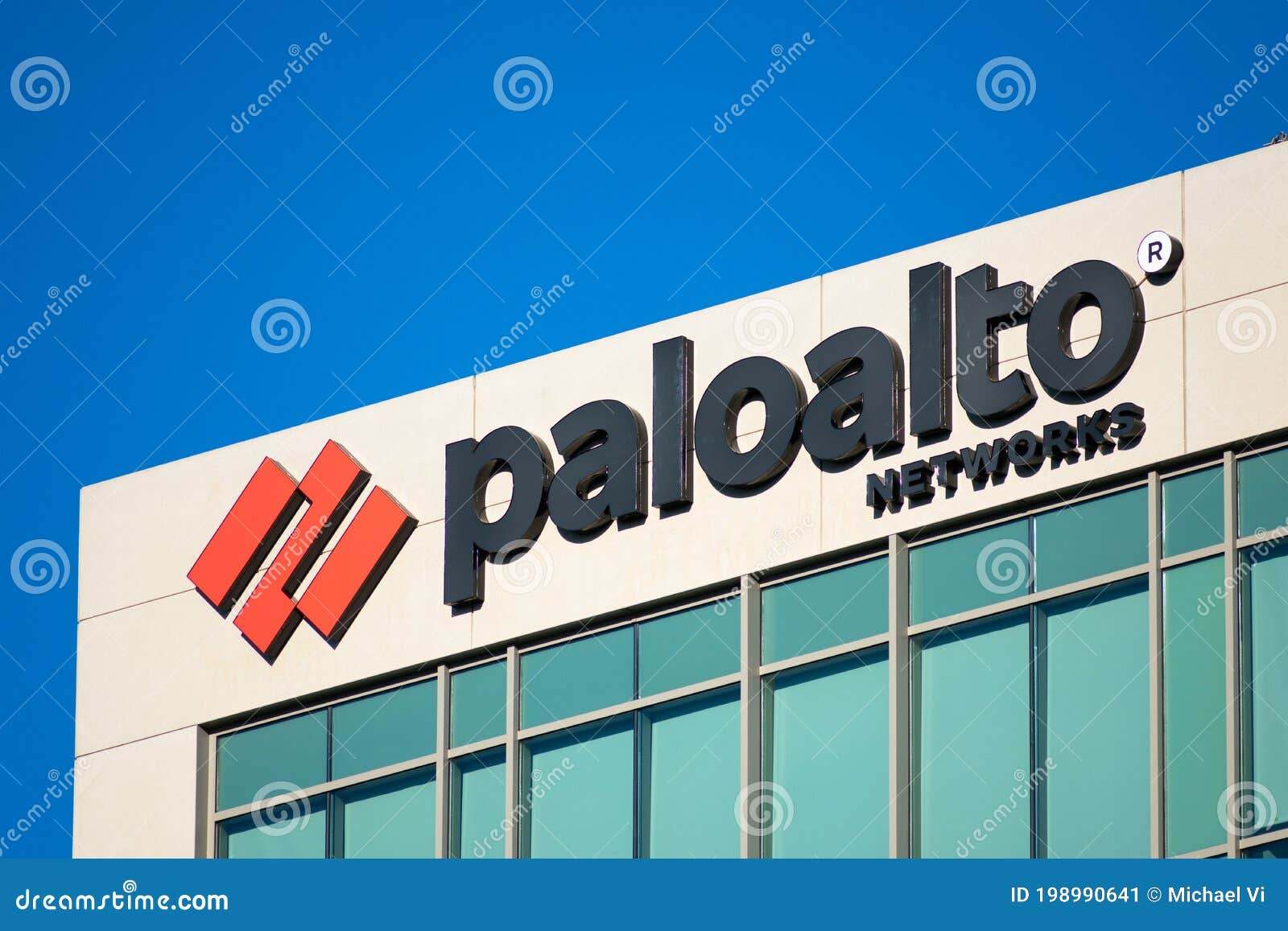 Palo Alto Networks Sign and Logo Editorial Photo - Image of california ... Palo Alto Networks Sign and Logo Editorial Photo - Image of california ...