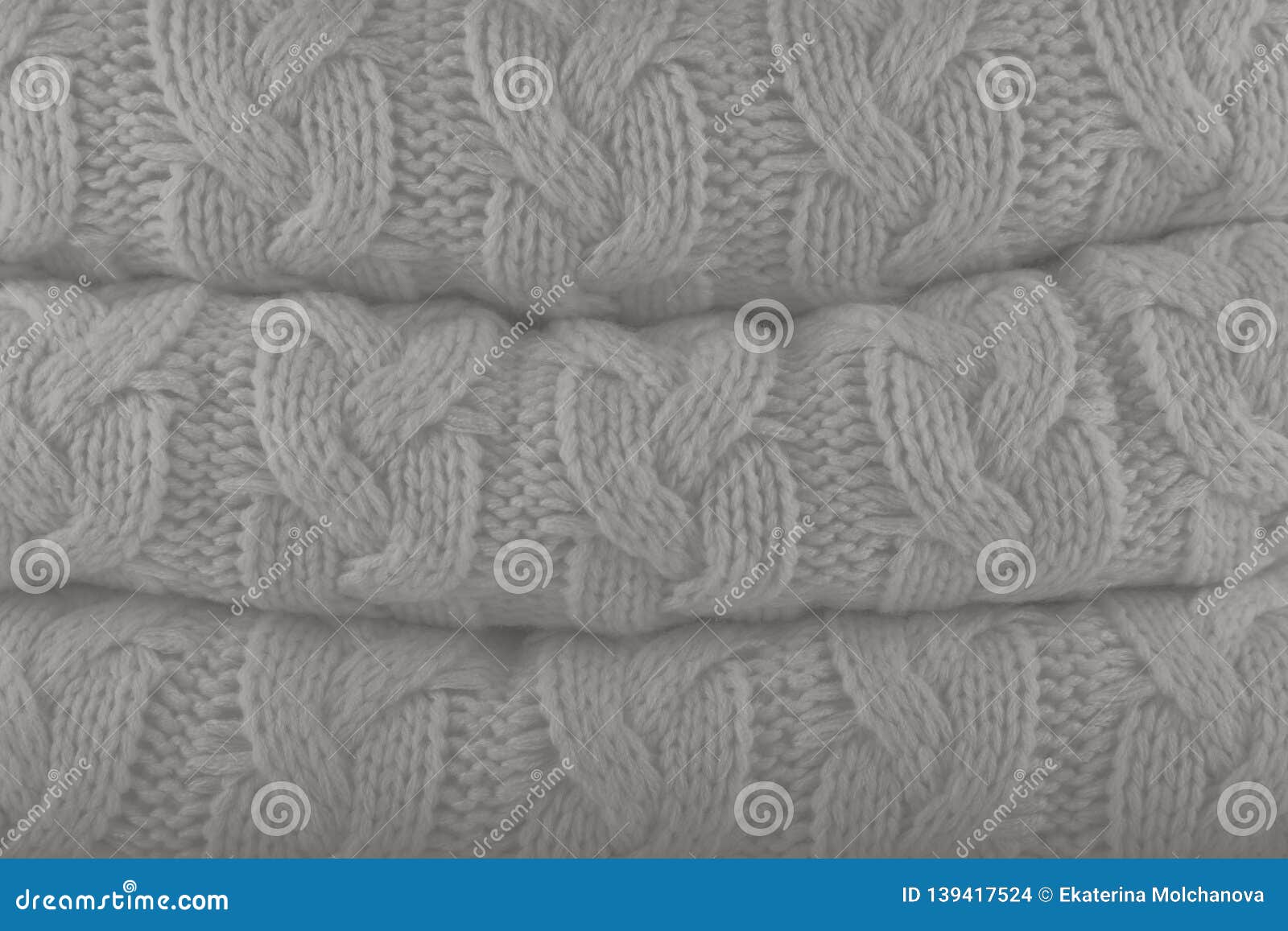 Paloma. Pantone Fashion Colors Autumn-winter 2019-2020 Knits Pile Stock ... Paloma. Pantone Fashion Colors Autumn-winter 2019-2020 Knits Pile Stock ...