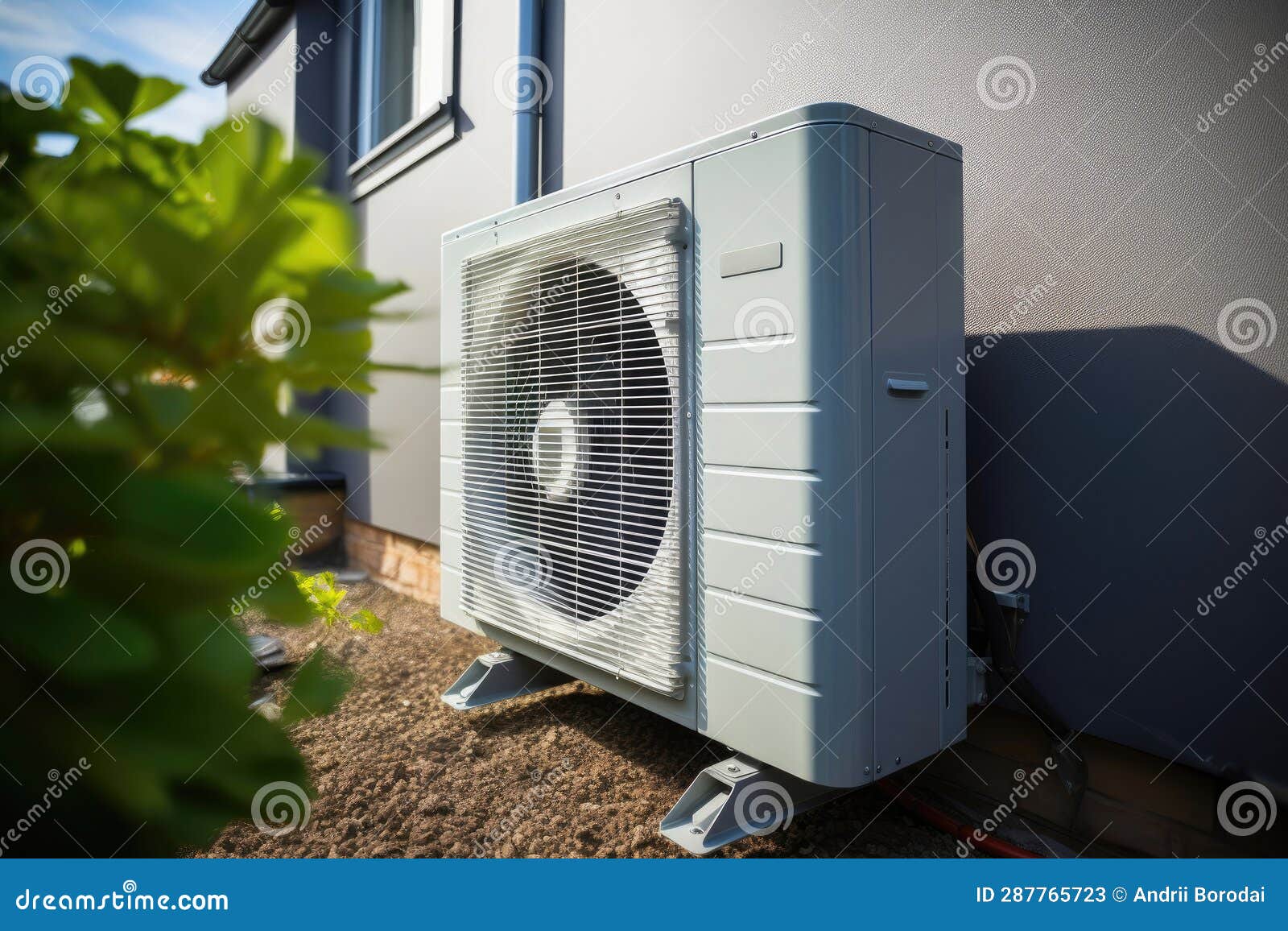 The Tension Is Palpable As Two Teams Go Head To Head In A Highstakes ...