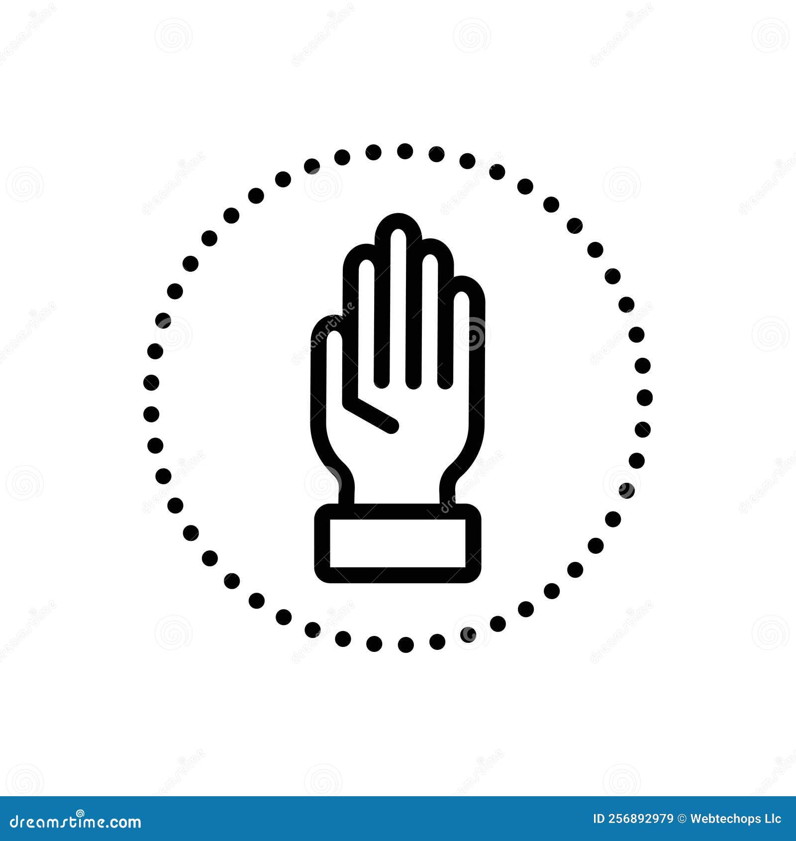 Pam Cartoons, Illustrations & Vector Stock Images - 241 Pictures to ...