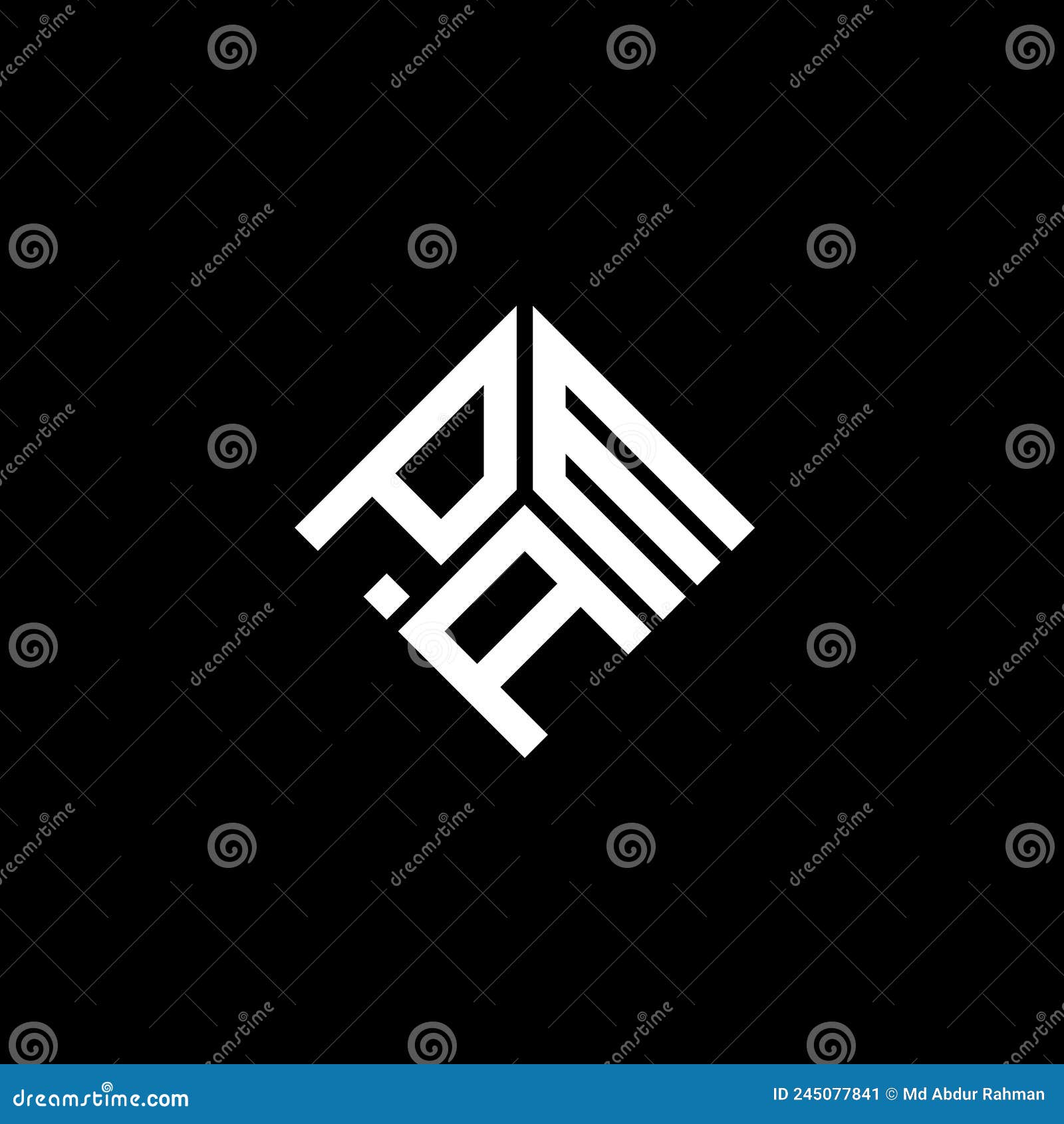 Pam Cartoons, Illustrations & Vector Stock Images - 155 Pictures to ...