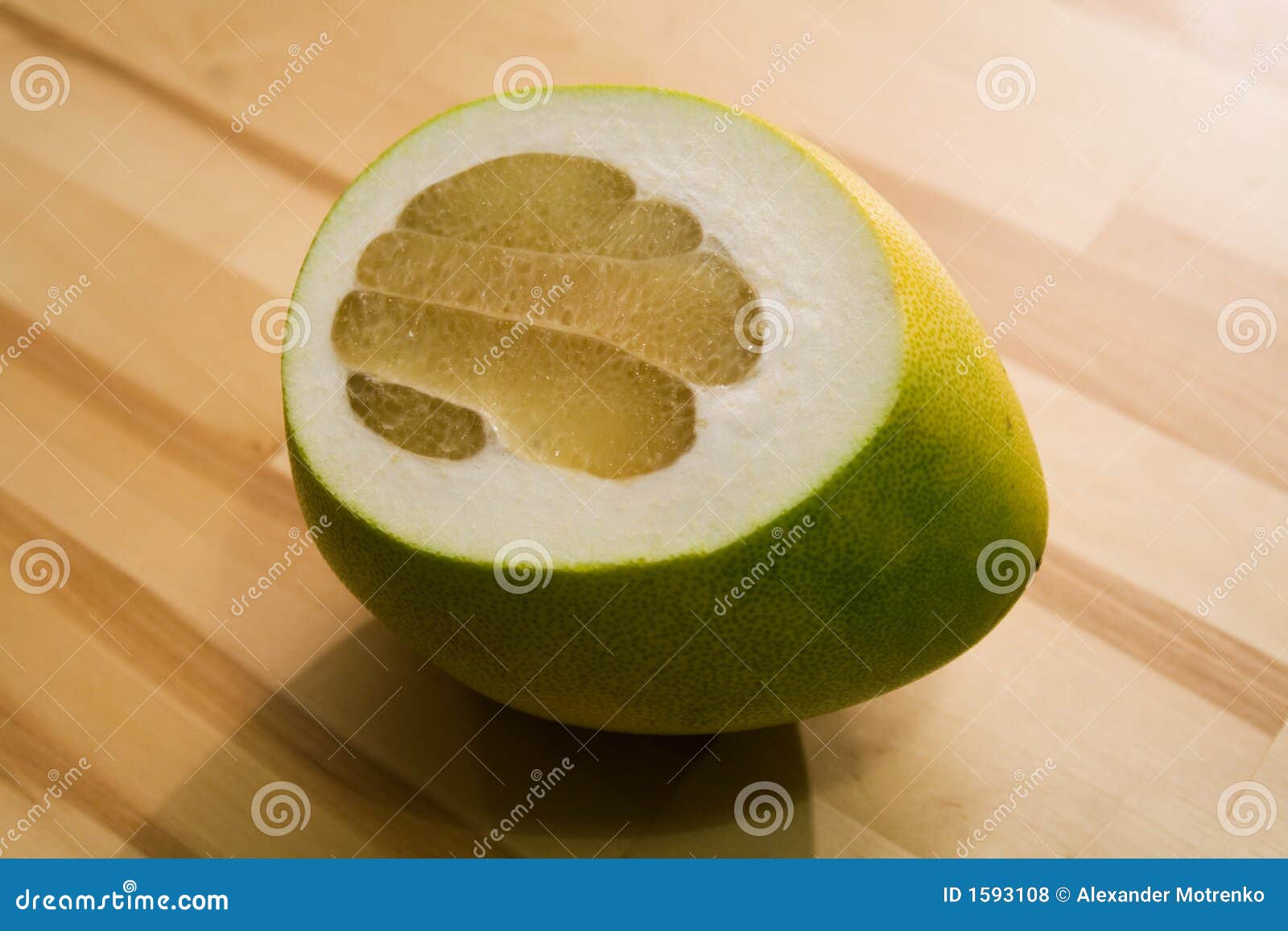 Pamelo fruit stock photo. Image of organic, juice, nature - 1593108