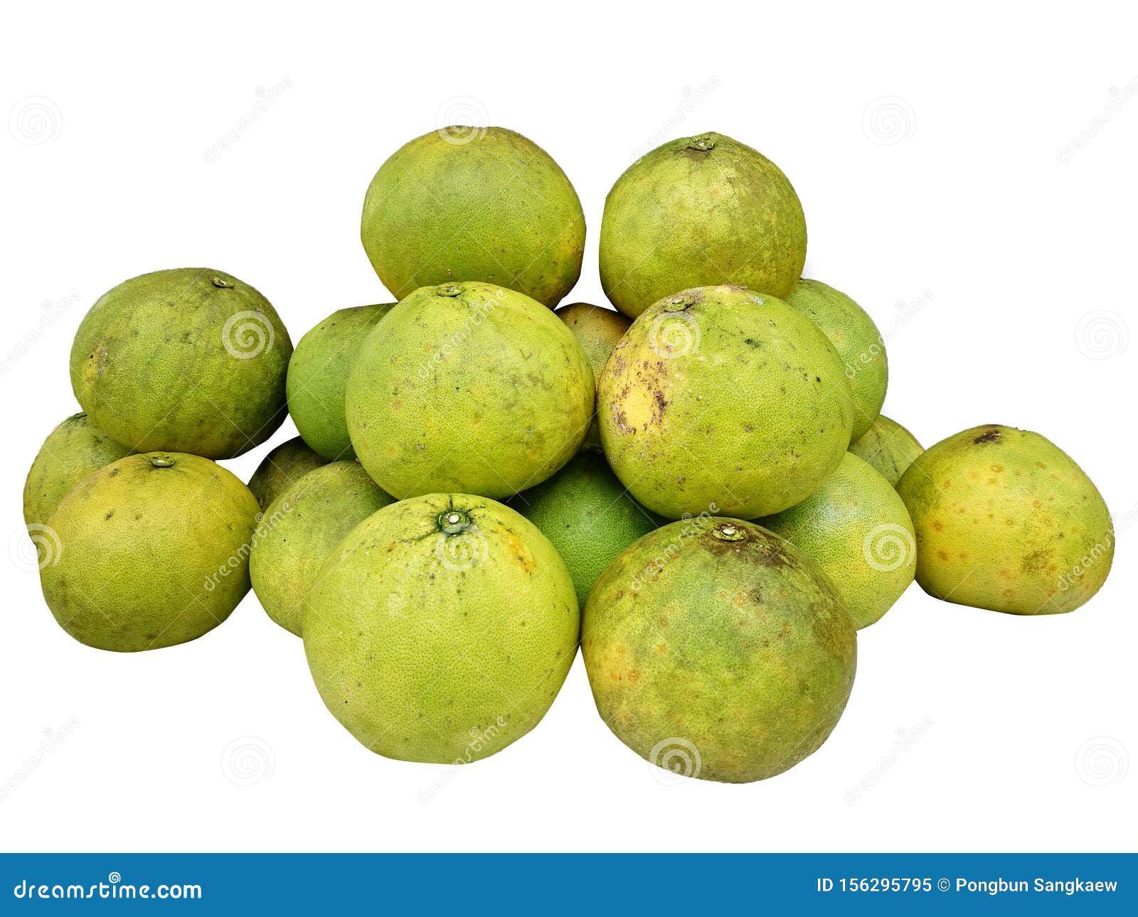 Pamelo Fruit Stock Photos - Download 413 Royalty Free Photos
