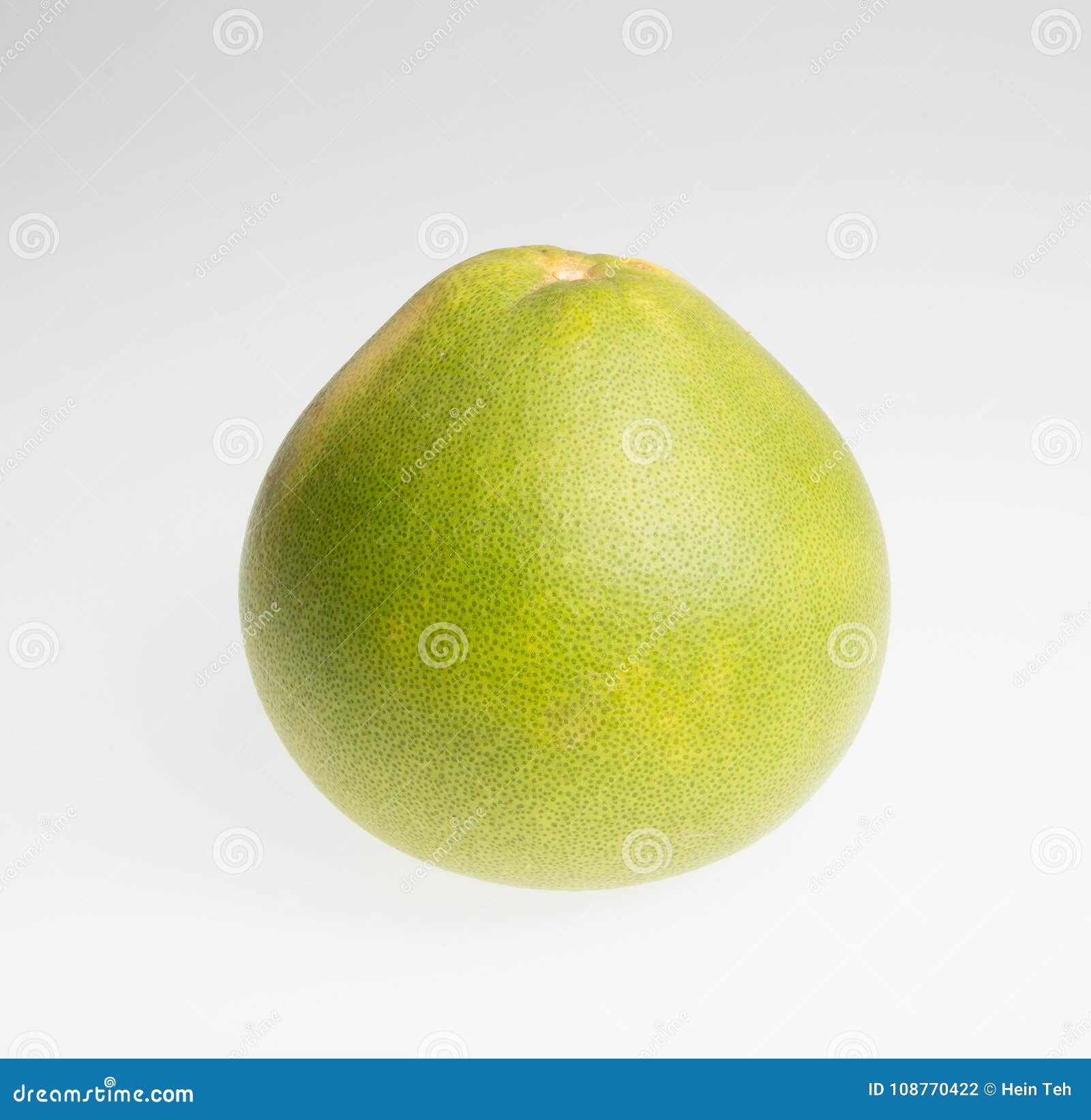 Pamelo or Pamelo Fruit on a Background. Stock Photo - Image of citrus ...