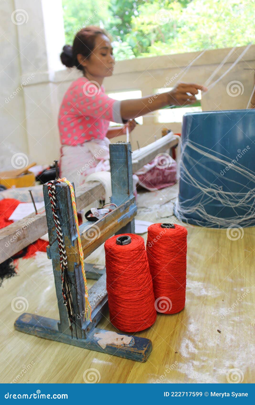 Pamidangan Stock Photos - Free & Royalty-Free Stock Photos from Dreamstime