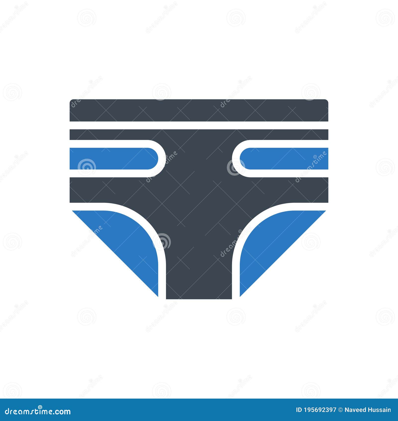 Pamper Cartoons, Illustrations & Vector Stock Images - 1878 Pictures to ...