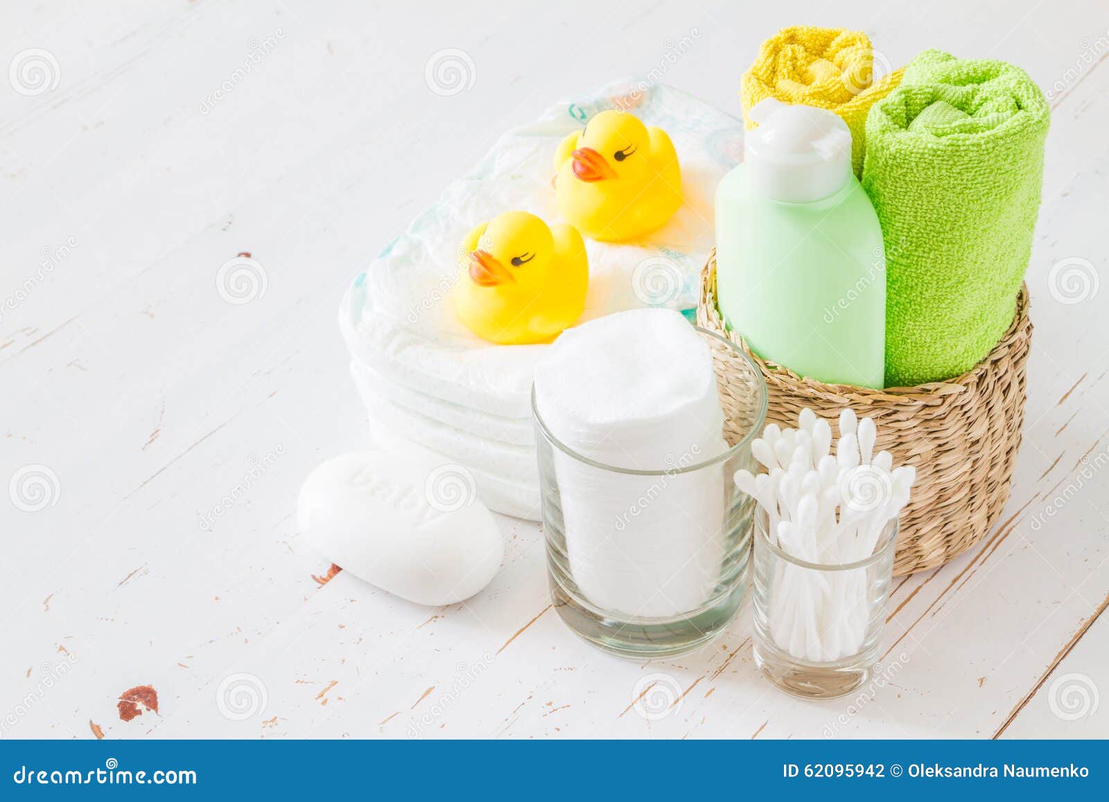 52,925 Pampering Background Stock Photos - Free & Royalty-Free Stock ...