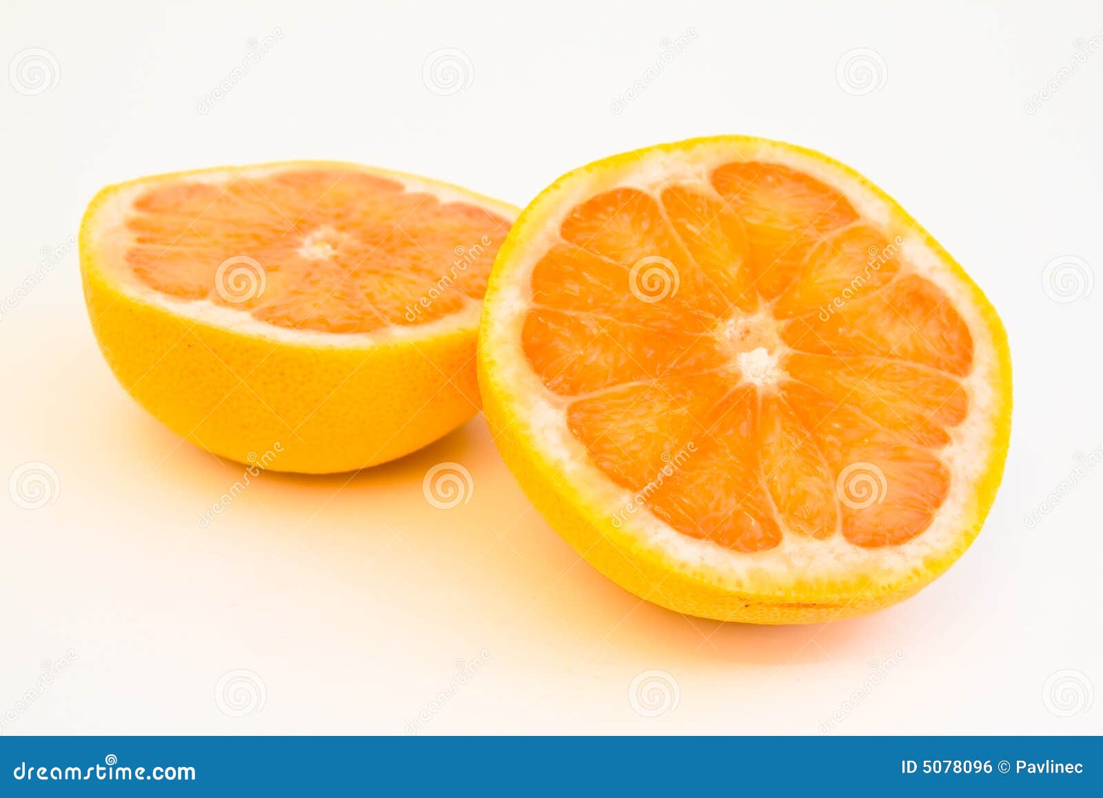 Pamplemousse photo stock. Image du appétissant, branchement - 5078096