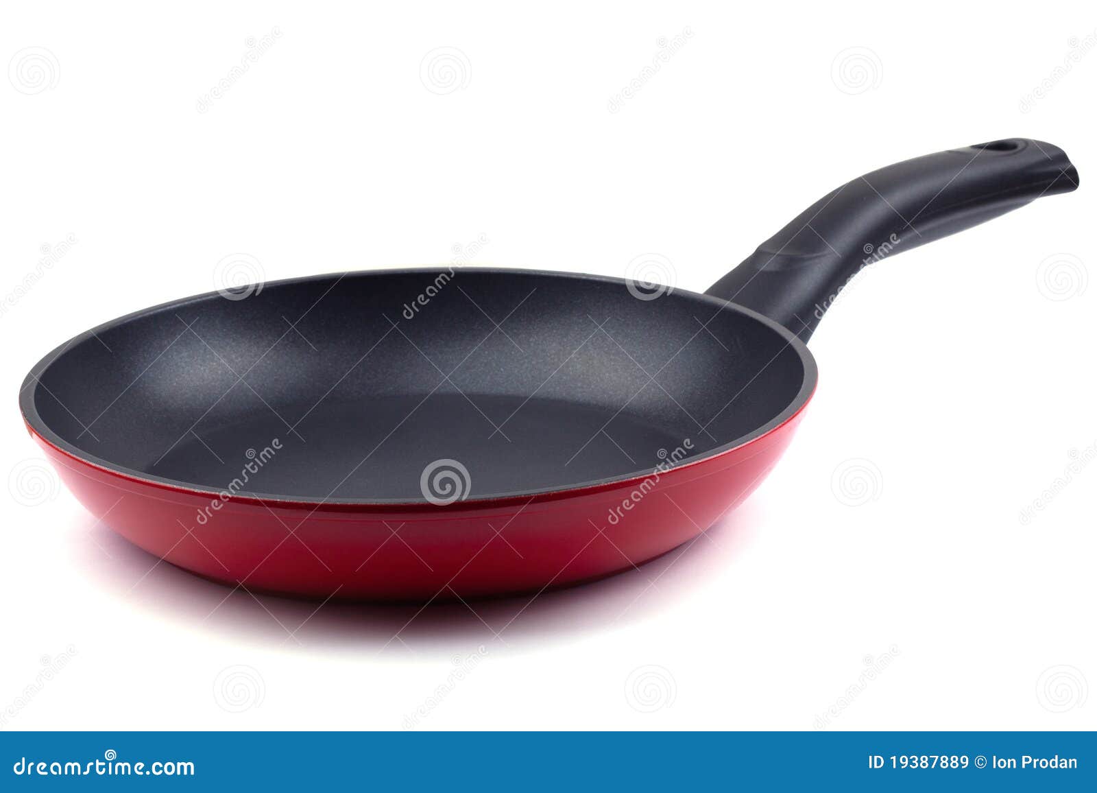 Pan Picture. Image: 19387889