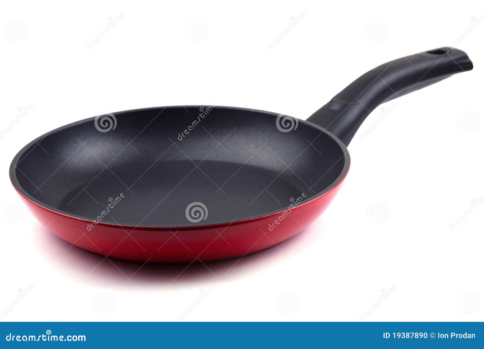 Pan Picture. Image: 19387890