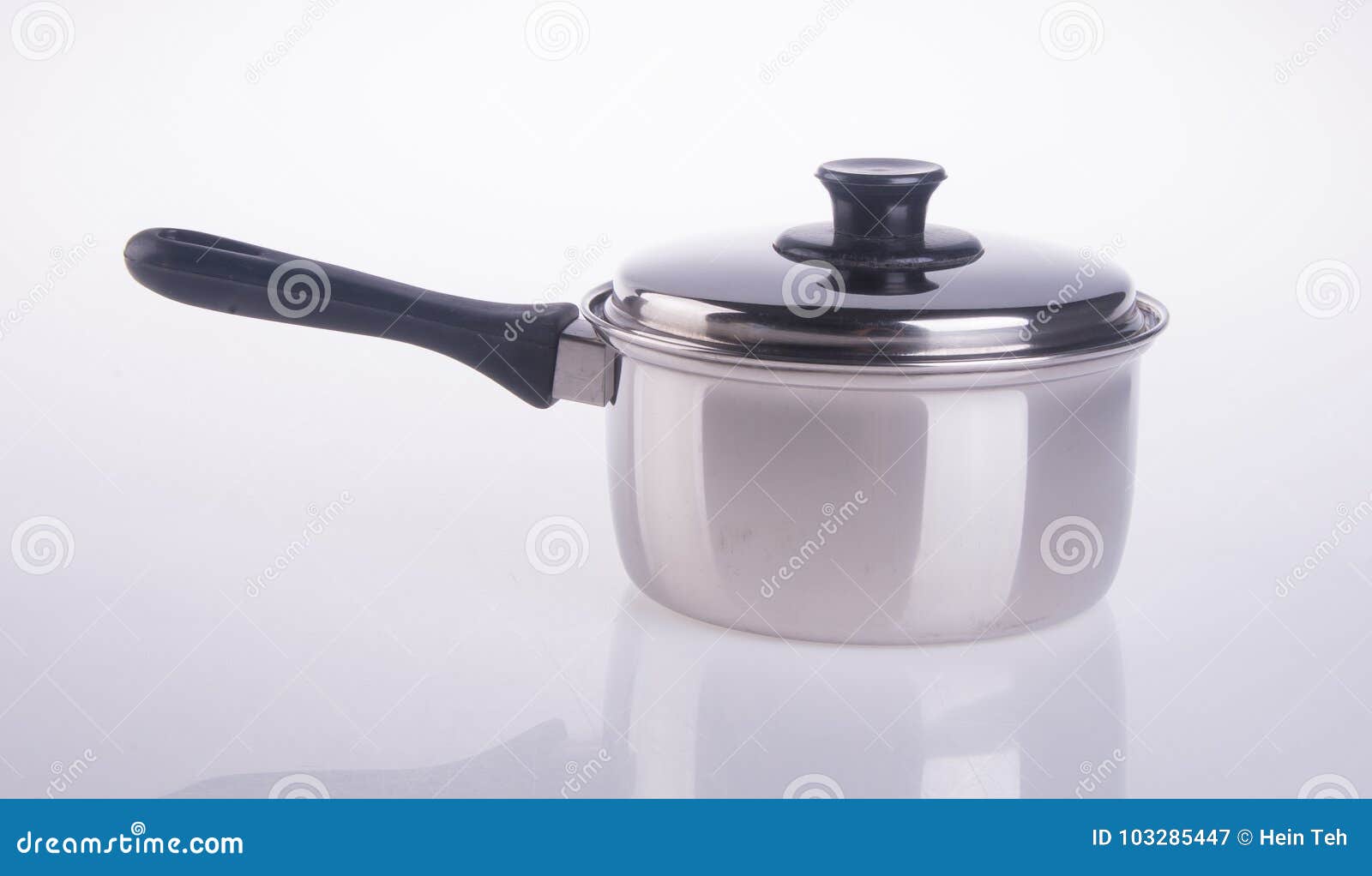 Pan. pan on a background stock image. Image of kitchen - 103285447