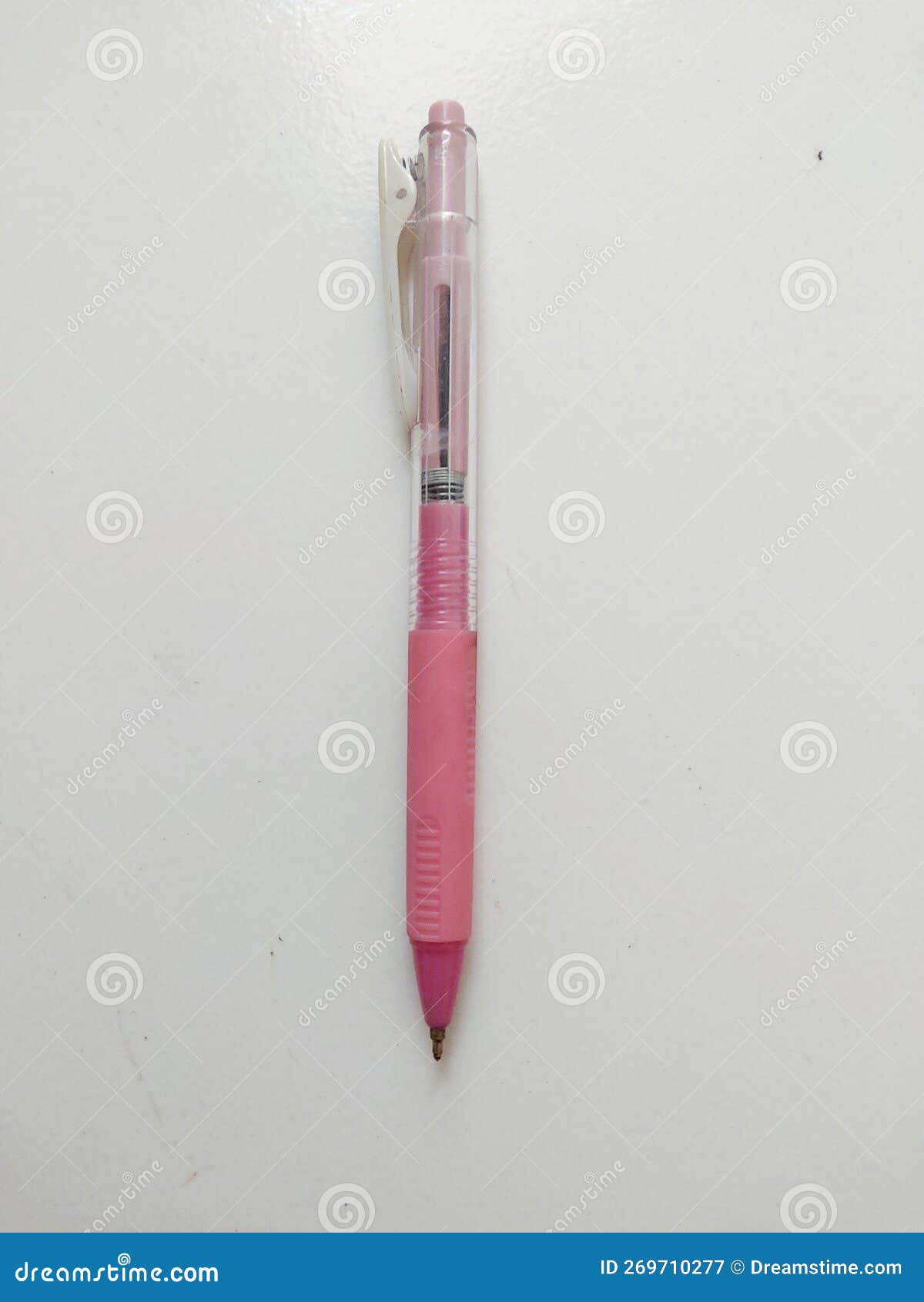 A pan is so cute stock image. Image of lighting, brand - 269710277