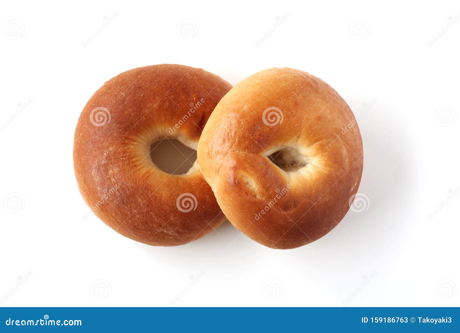 Pan De Bagre Liso Con Fondo Blanco Imagen de archivo - Imagen de ...